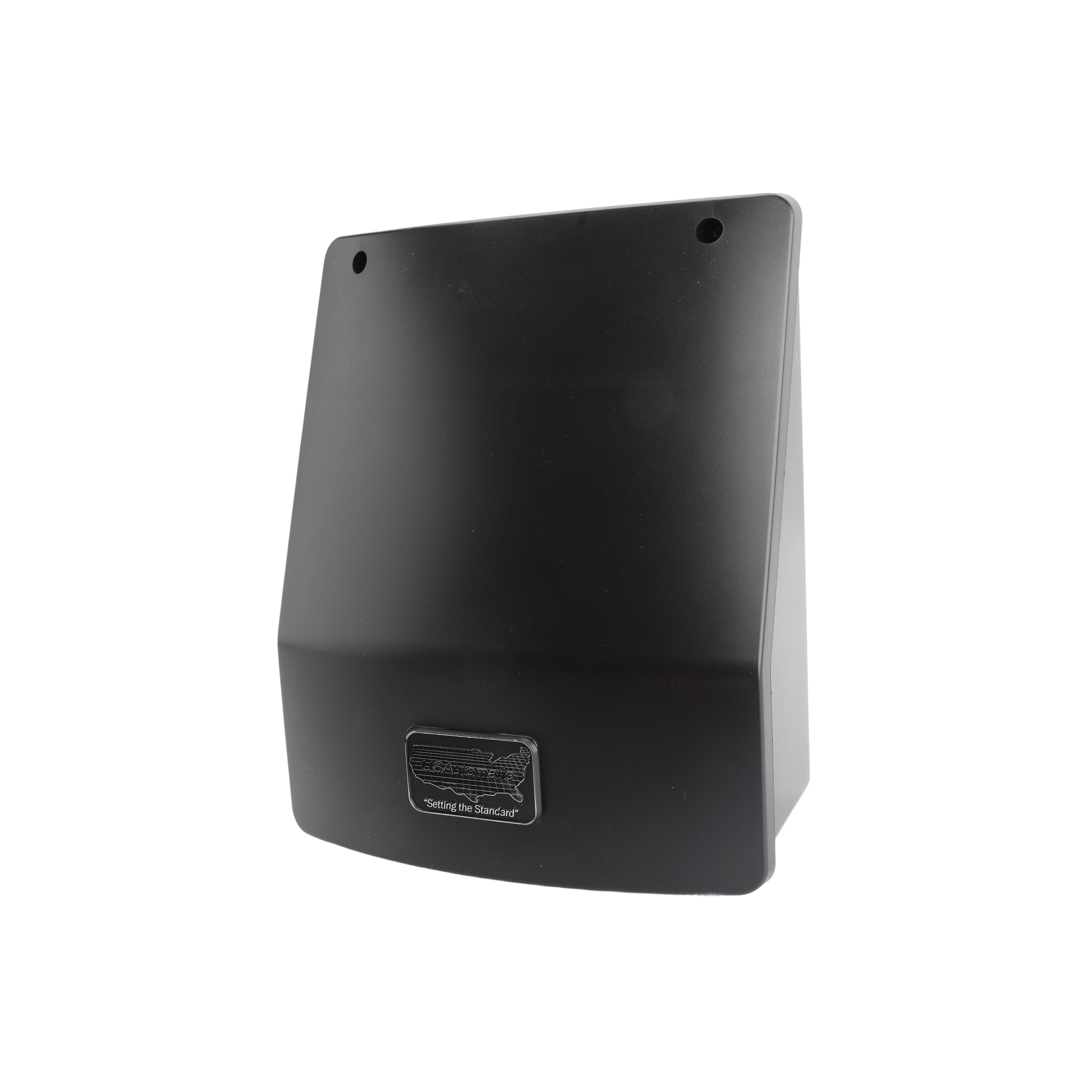 USAutomatic Ranger 500 2 AC Charged Dual Swing Gate Opener Kit - 20511 ...