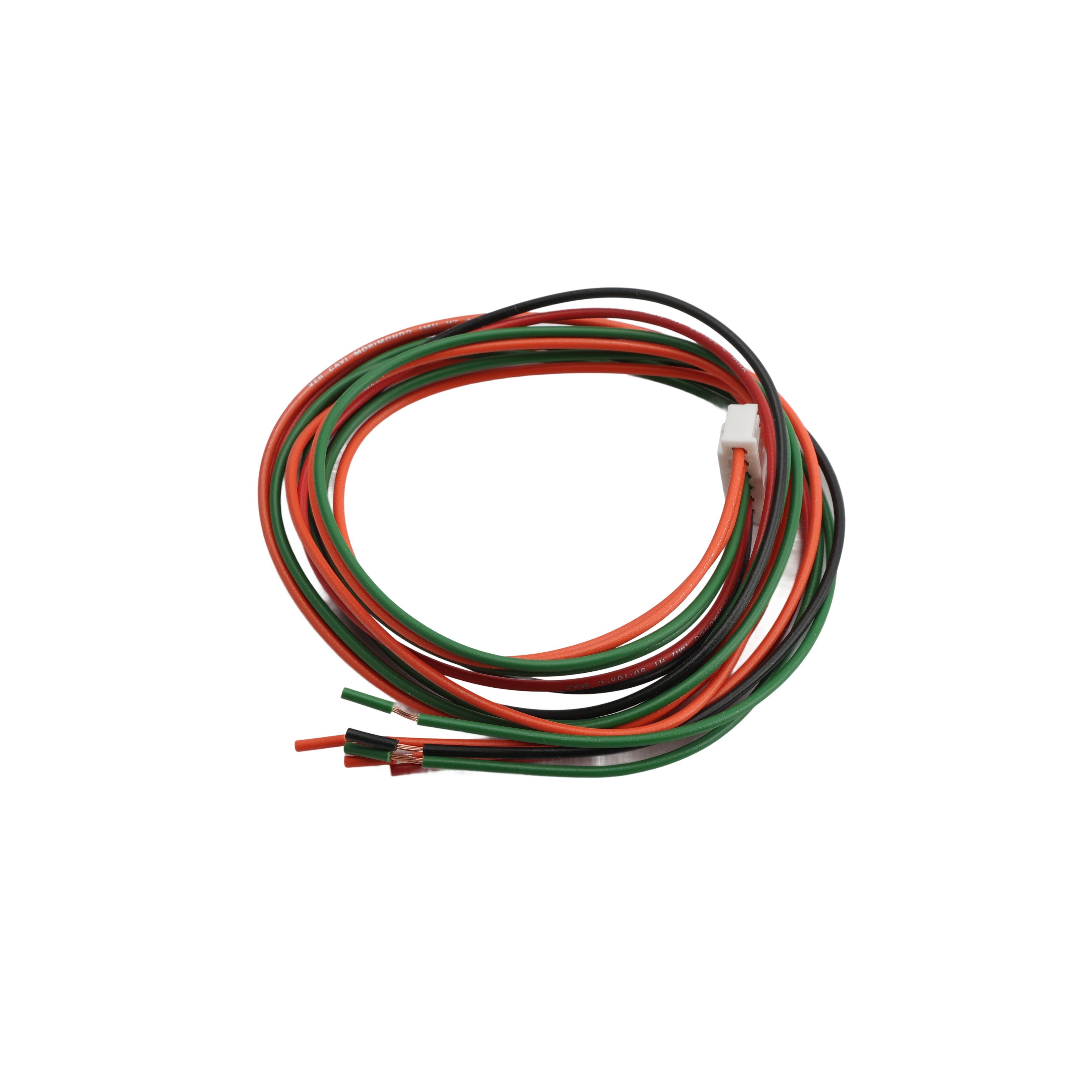 USAutomatic 12/24 VDC Receiver/Basic Package Includes 030207 Dual ...