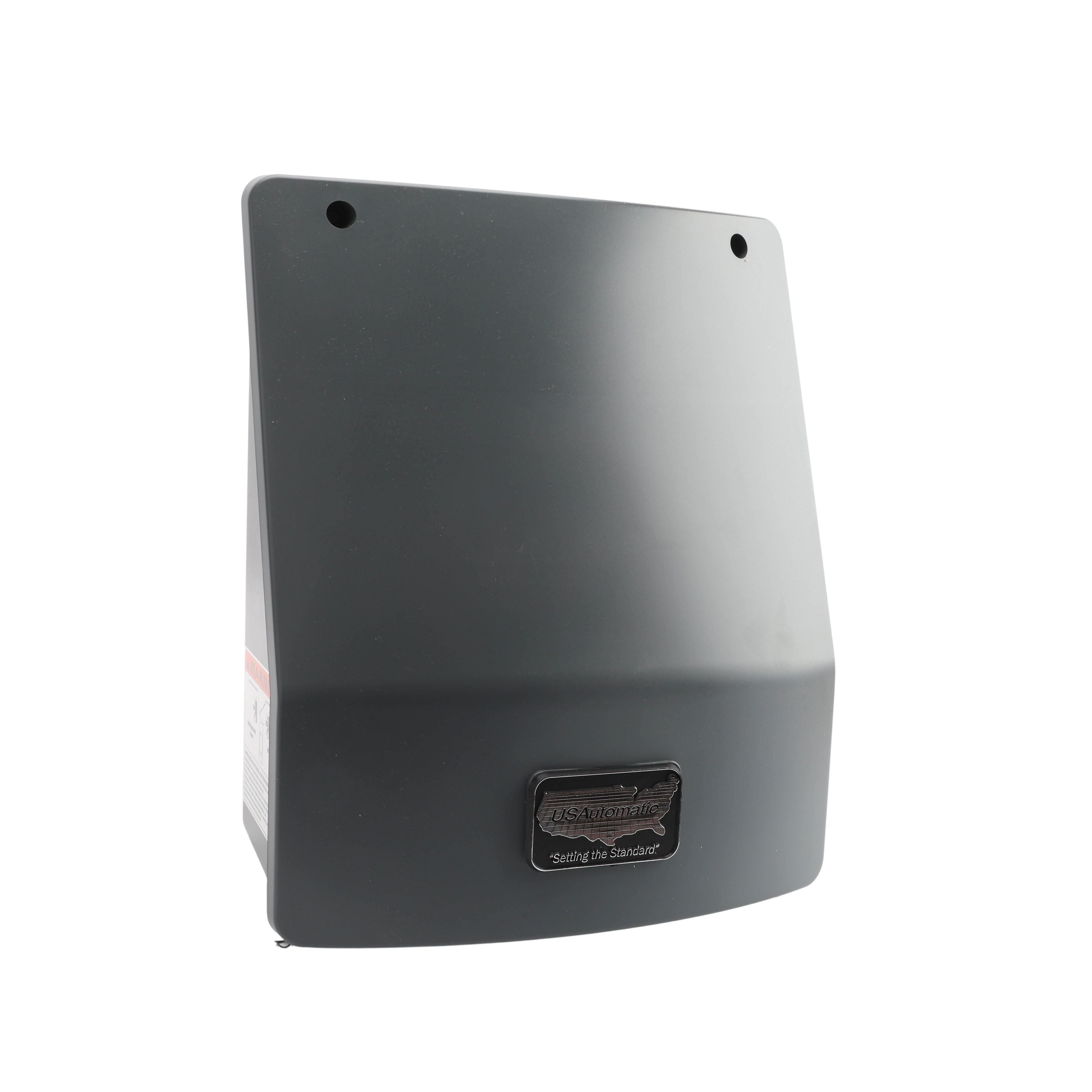 Sentry 300 Single Operator Kit with Solar and AC charging options ...