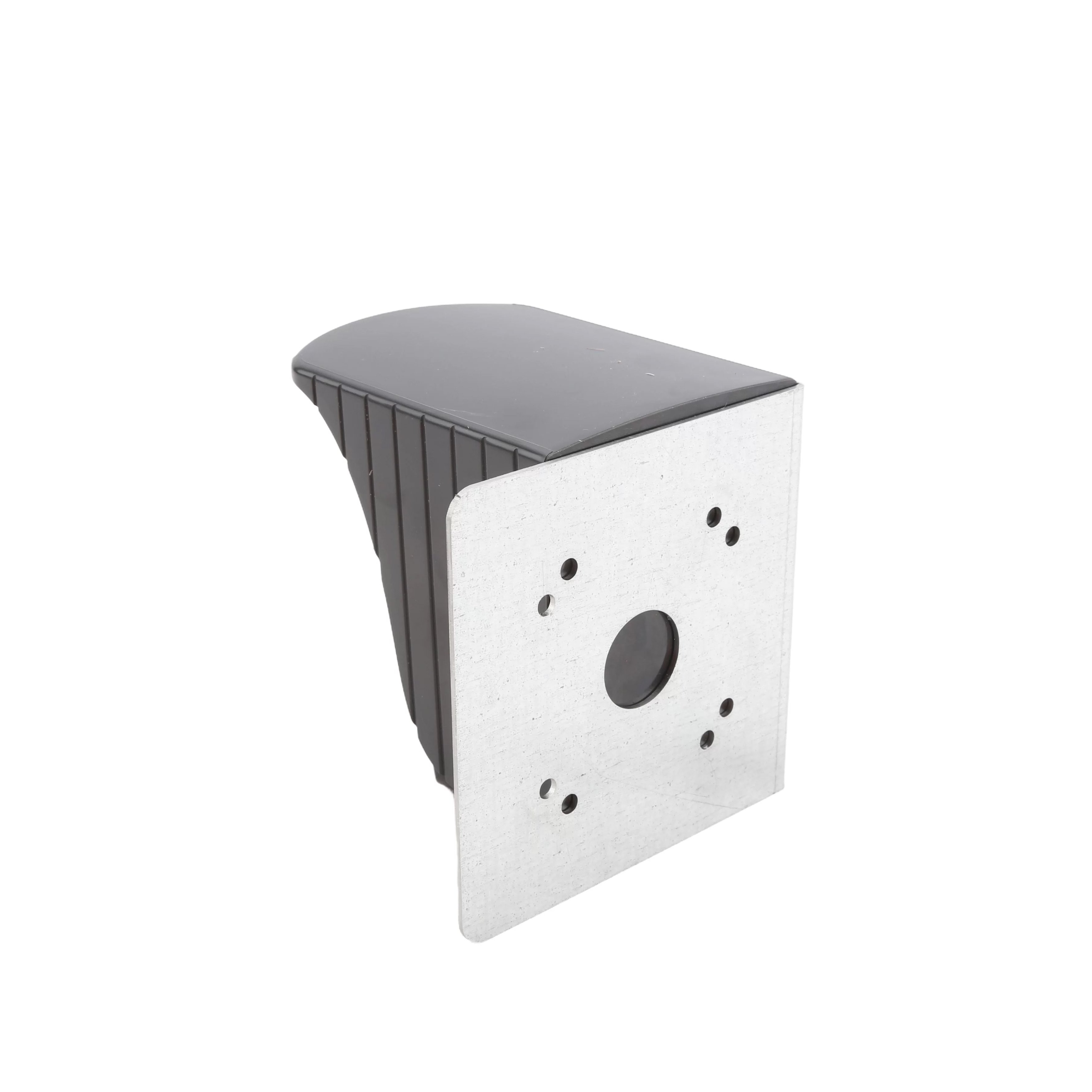 Sentry 300 Single Operator Kit with Solar and AC charging options ...