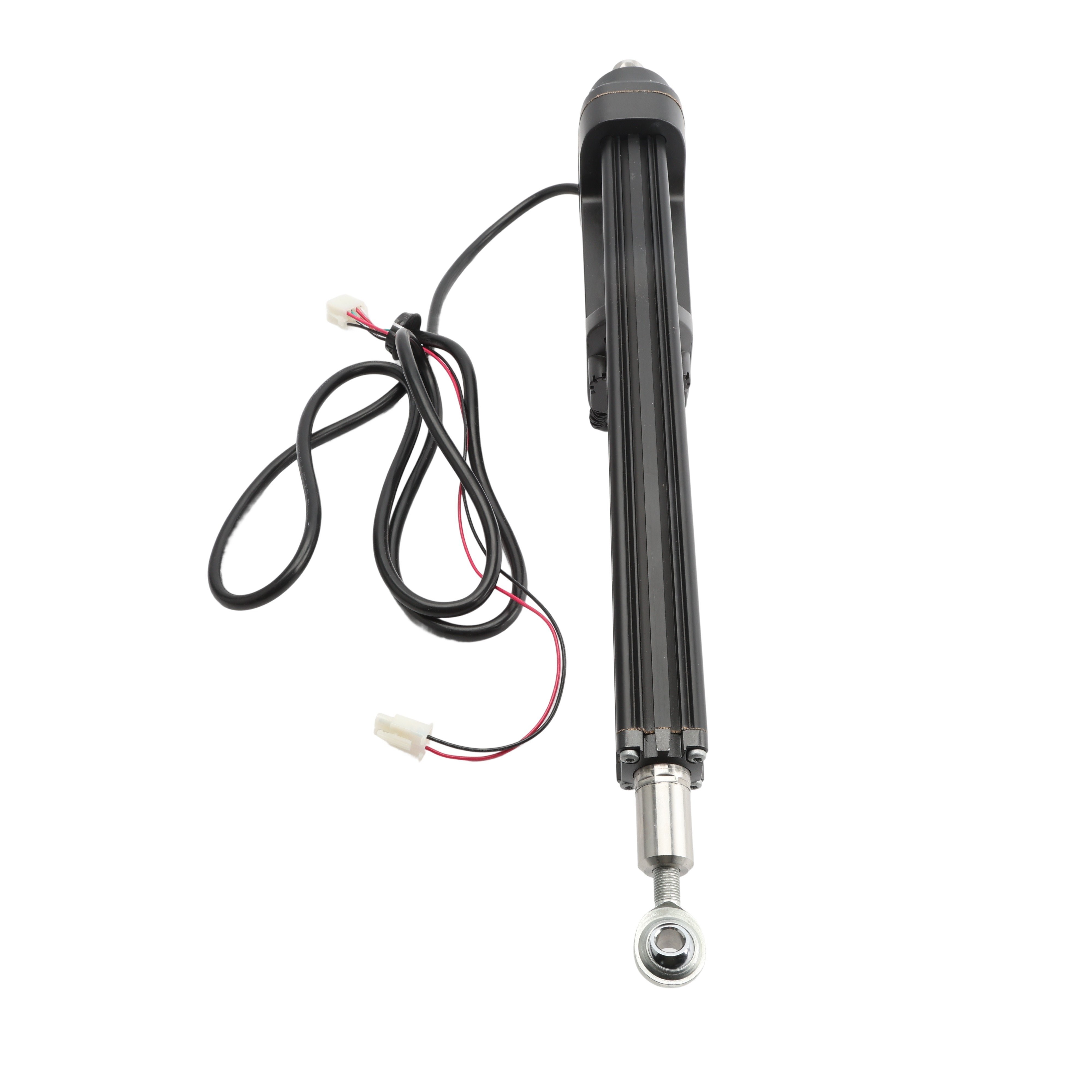 Sentry 300 Single Operator Kit with Solar and AC charging options ...