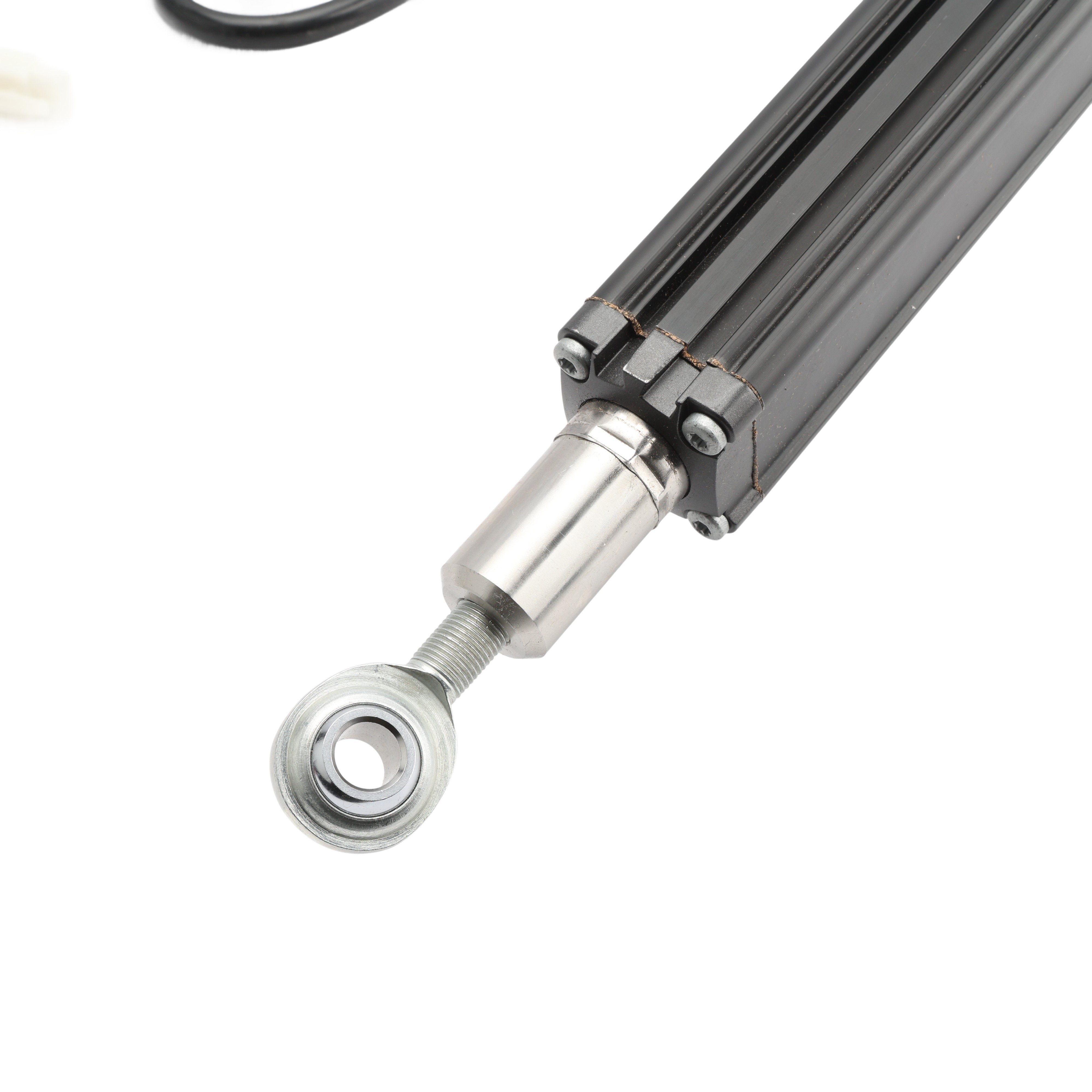 Sentry 300 Single Operator Kit with Solar and AC charging options ...