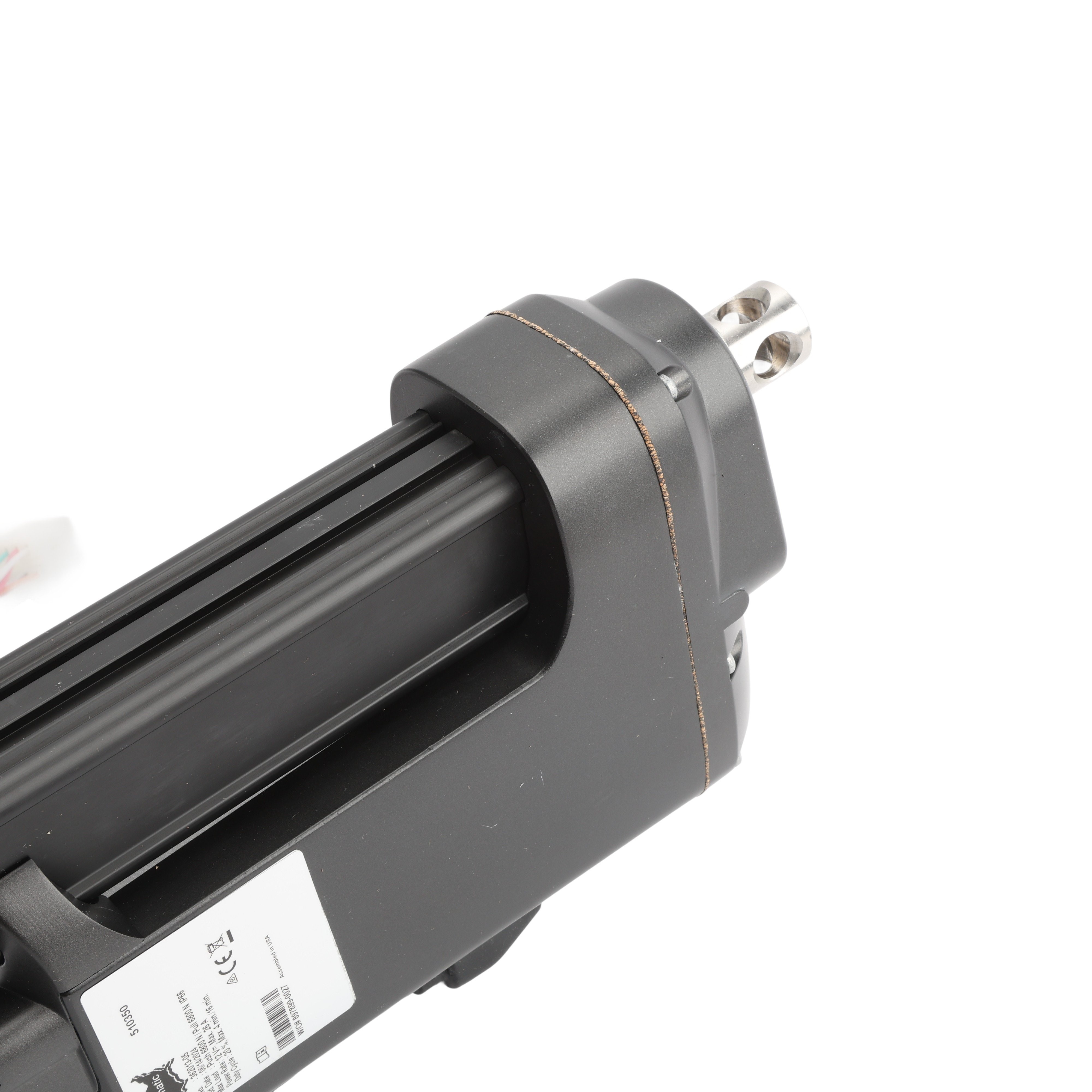 Sentry 300 Single Operator Kit with Solar and AC charging options ...