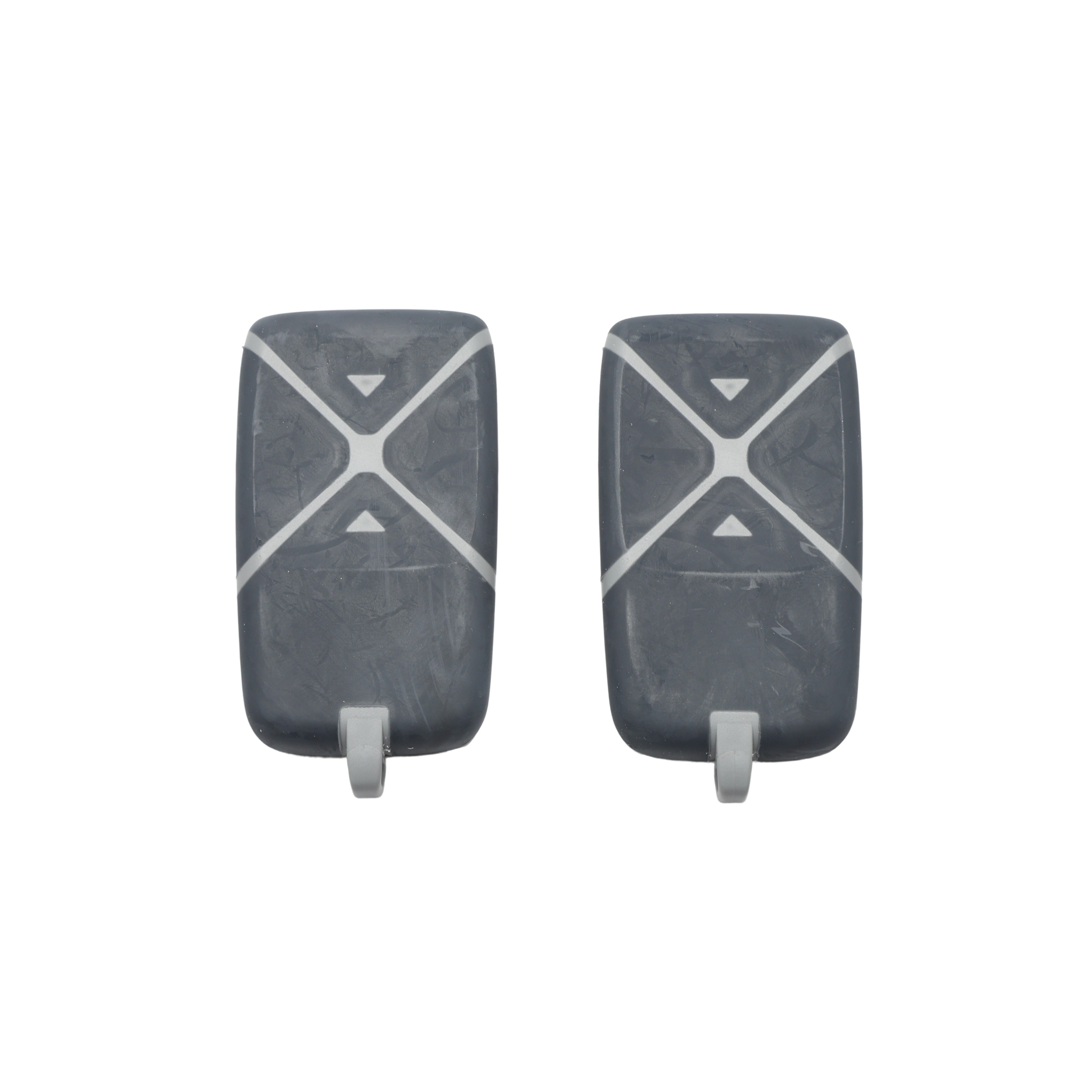 Sentry 300 Single Operator Kit with Solar and AC charging options ...