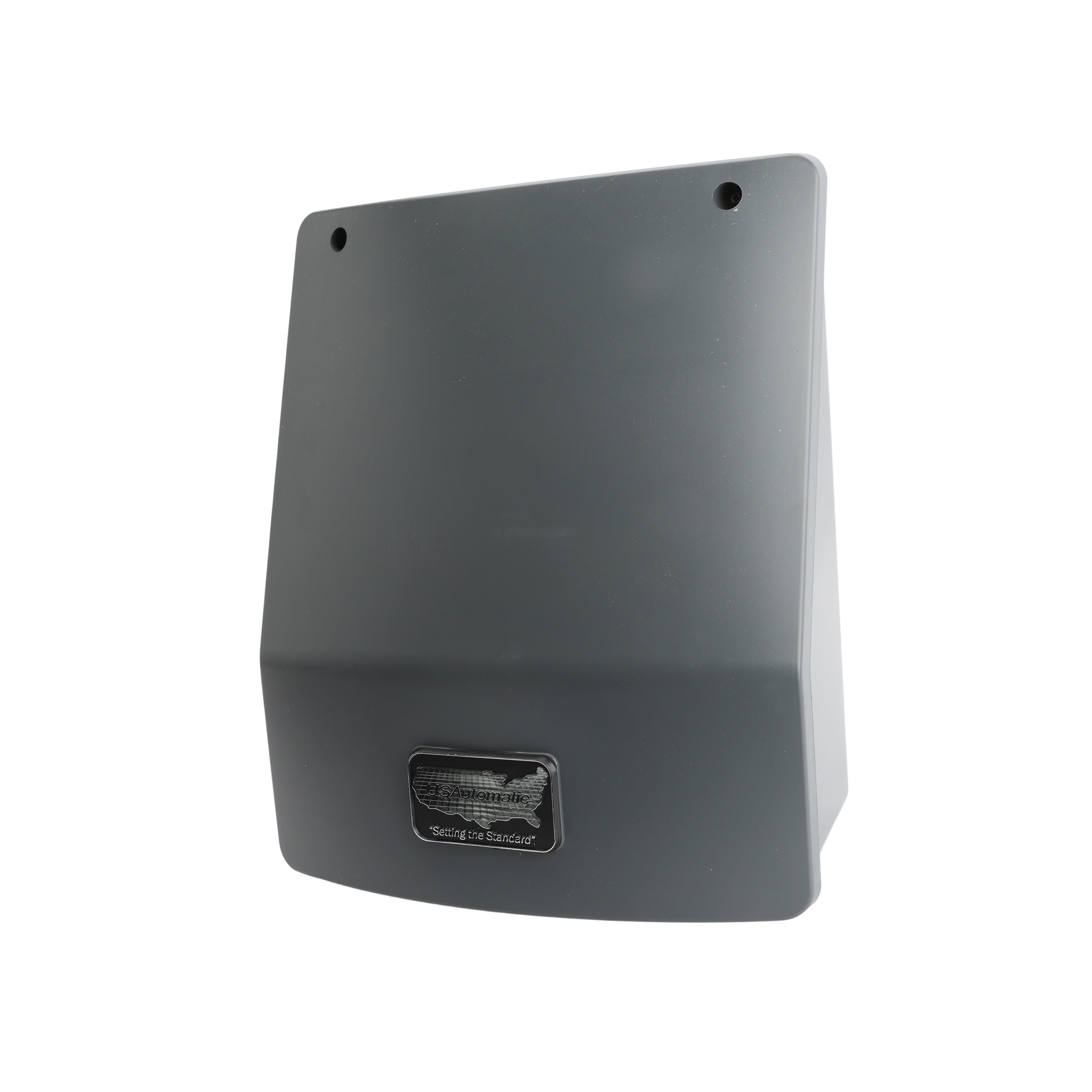 Sentry 300 Single Operator Kit with Solar and AC charging options ...