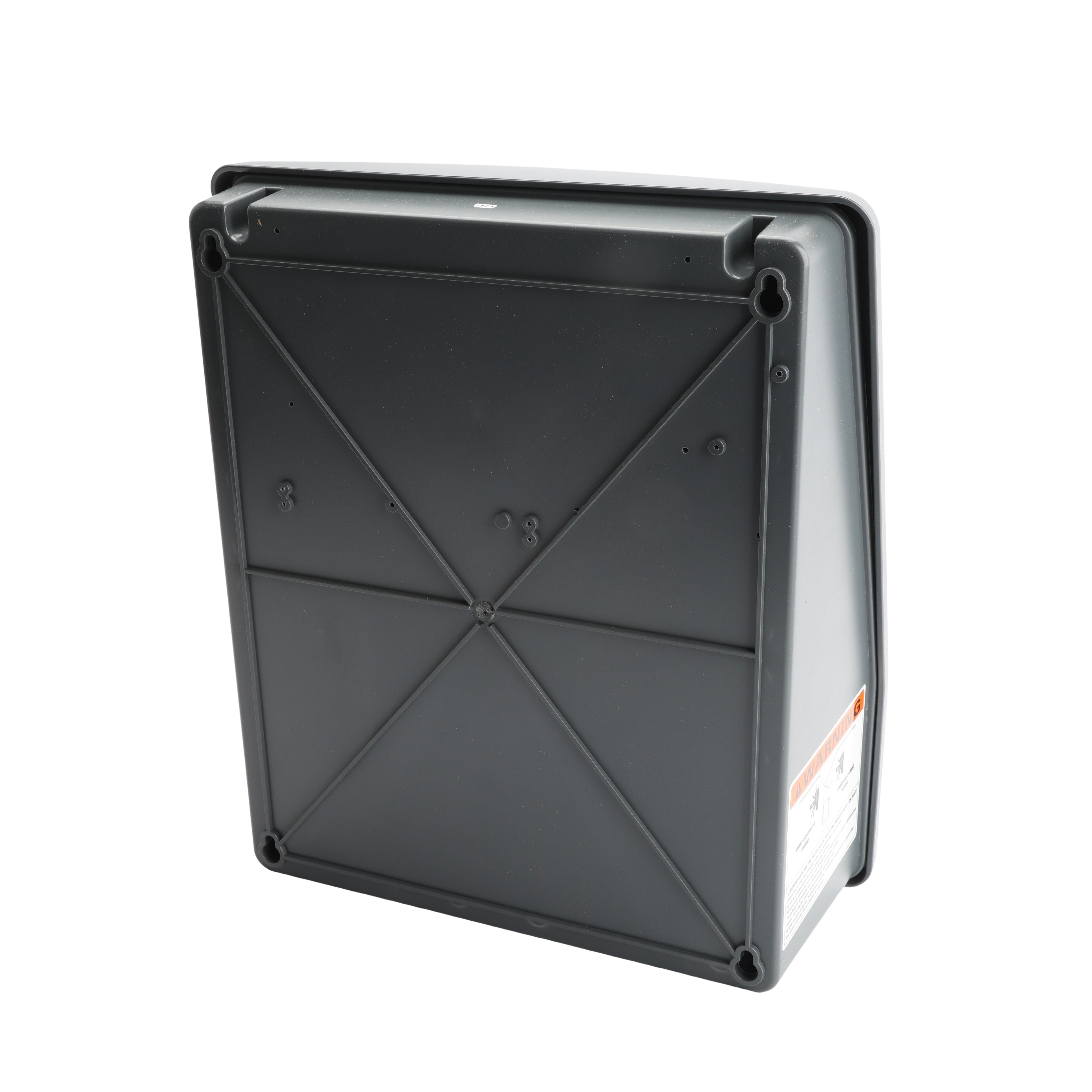 Sentry 300 Single Operator Kit with Solar and AC charging options ...