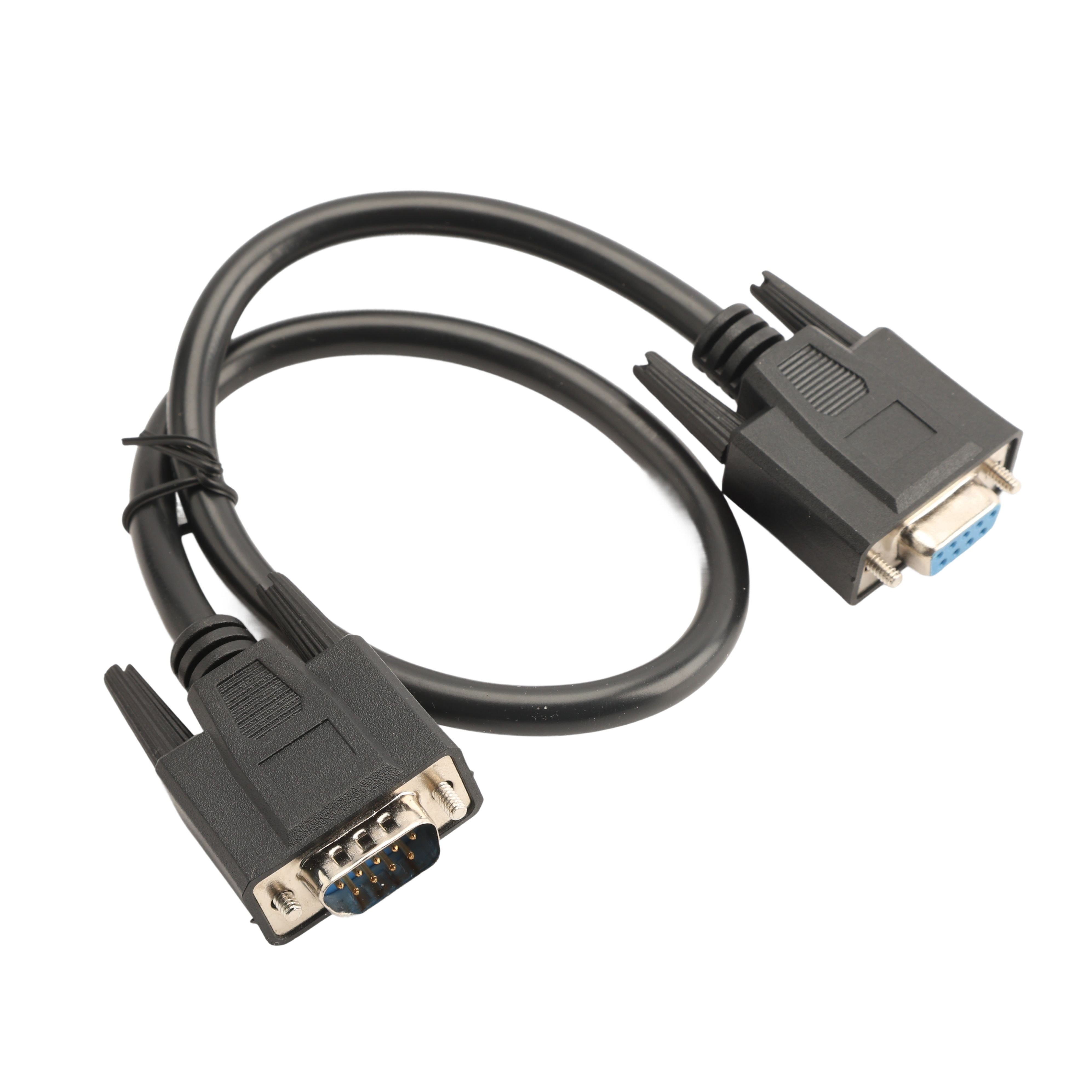 USAutomatic Smart App DB9 Cable | USAutomatic Gate Openers