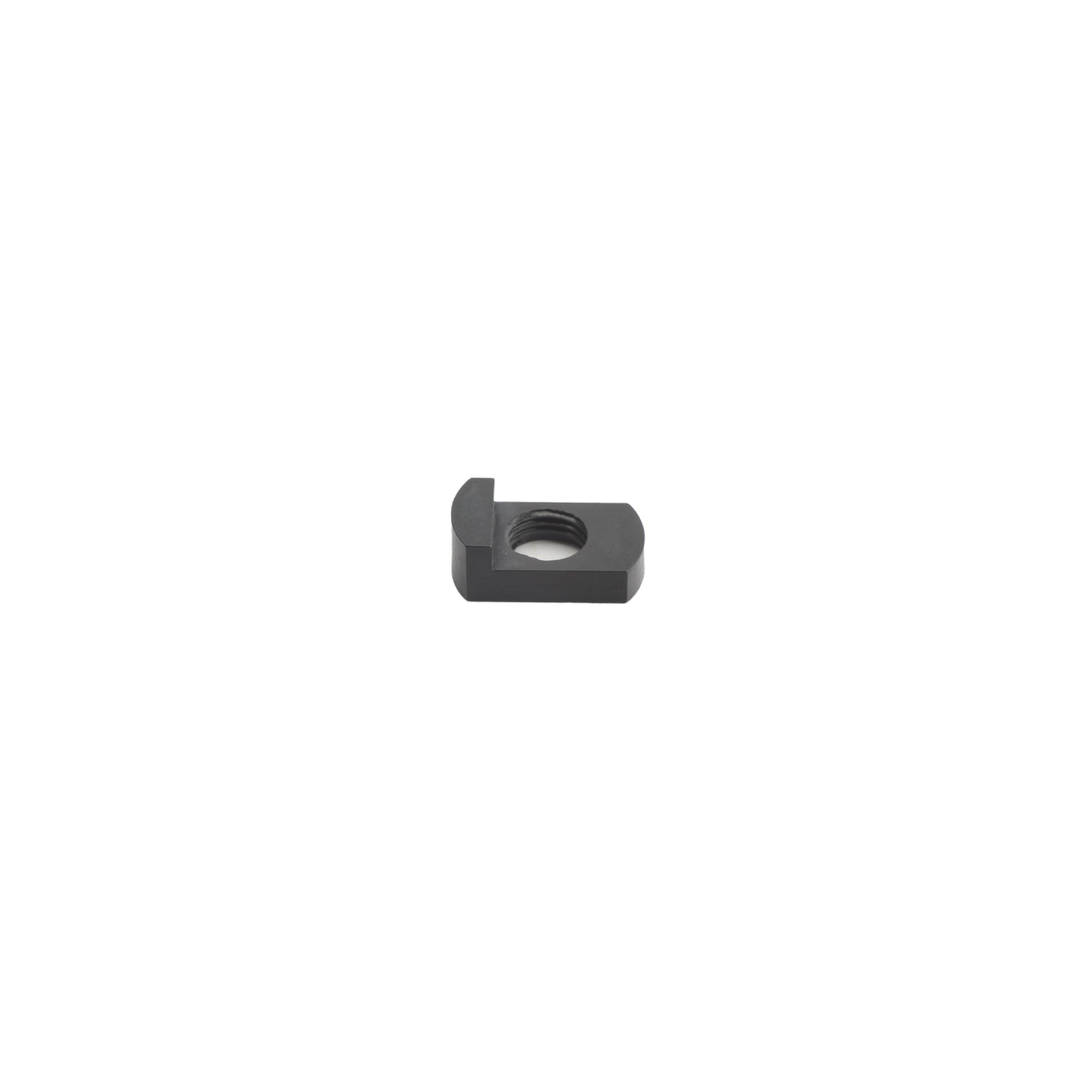 USAutomatic Patriot Actuator Limit Nut | 510102 | USAutomatic Gate Openers
