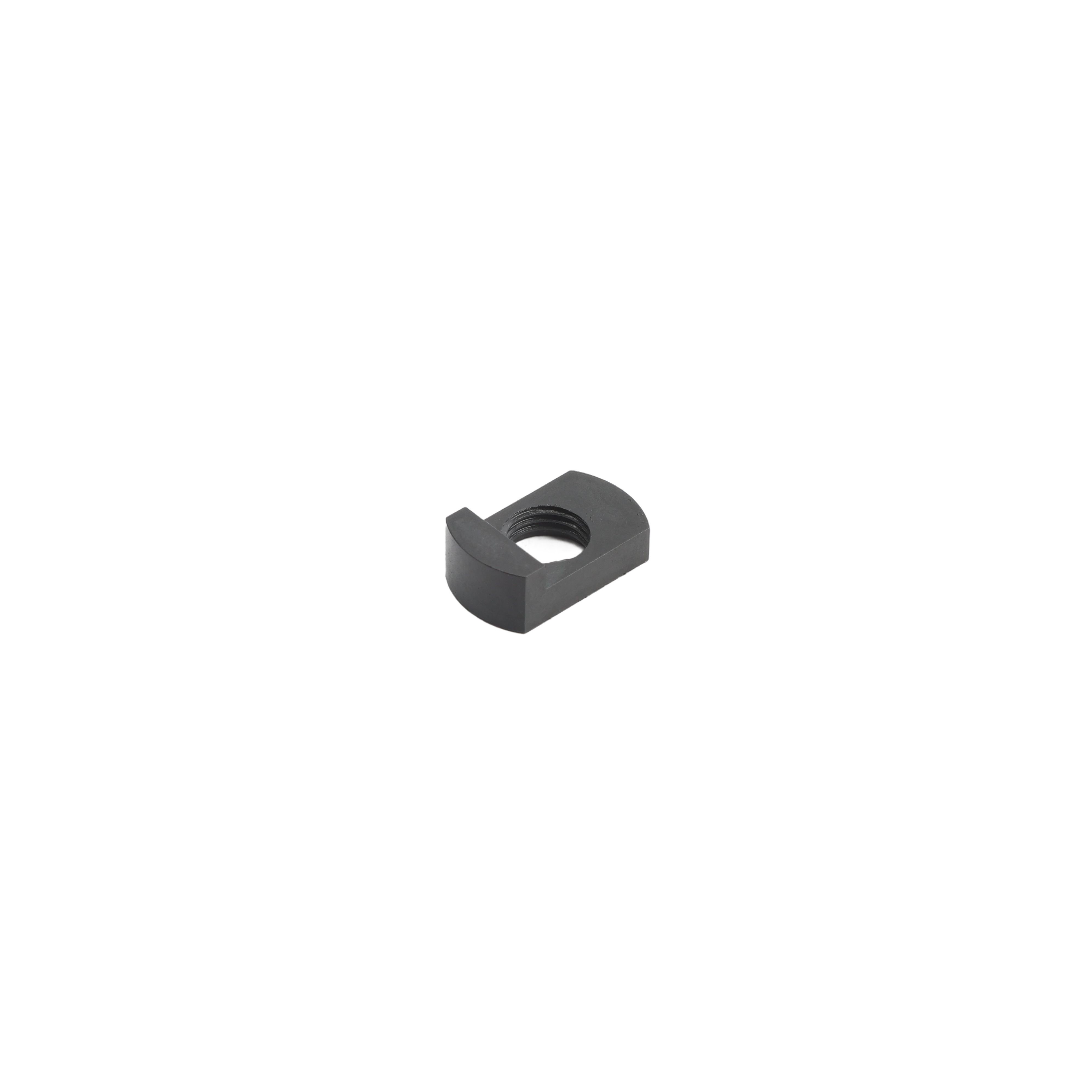 USAutomatic Patriot Actuator Limit Nut | 510102 | USAutomatic Gate Openers