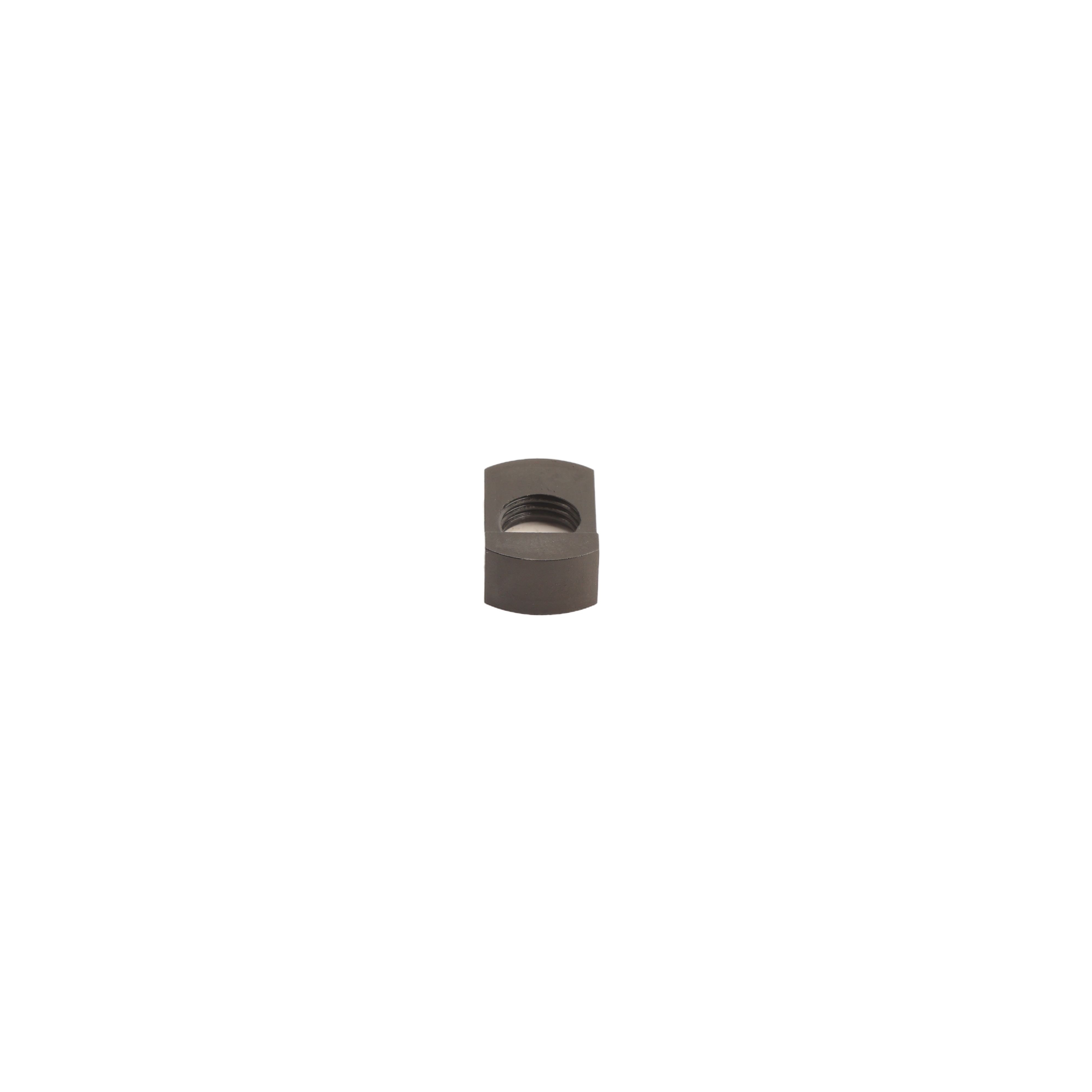 USAutomatic Patriot Actuator Limit Nut | 510102 | USAutomatic Gate Openers