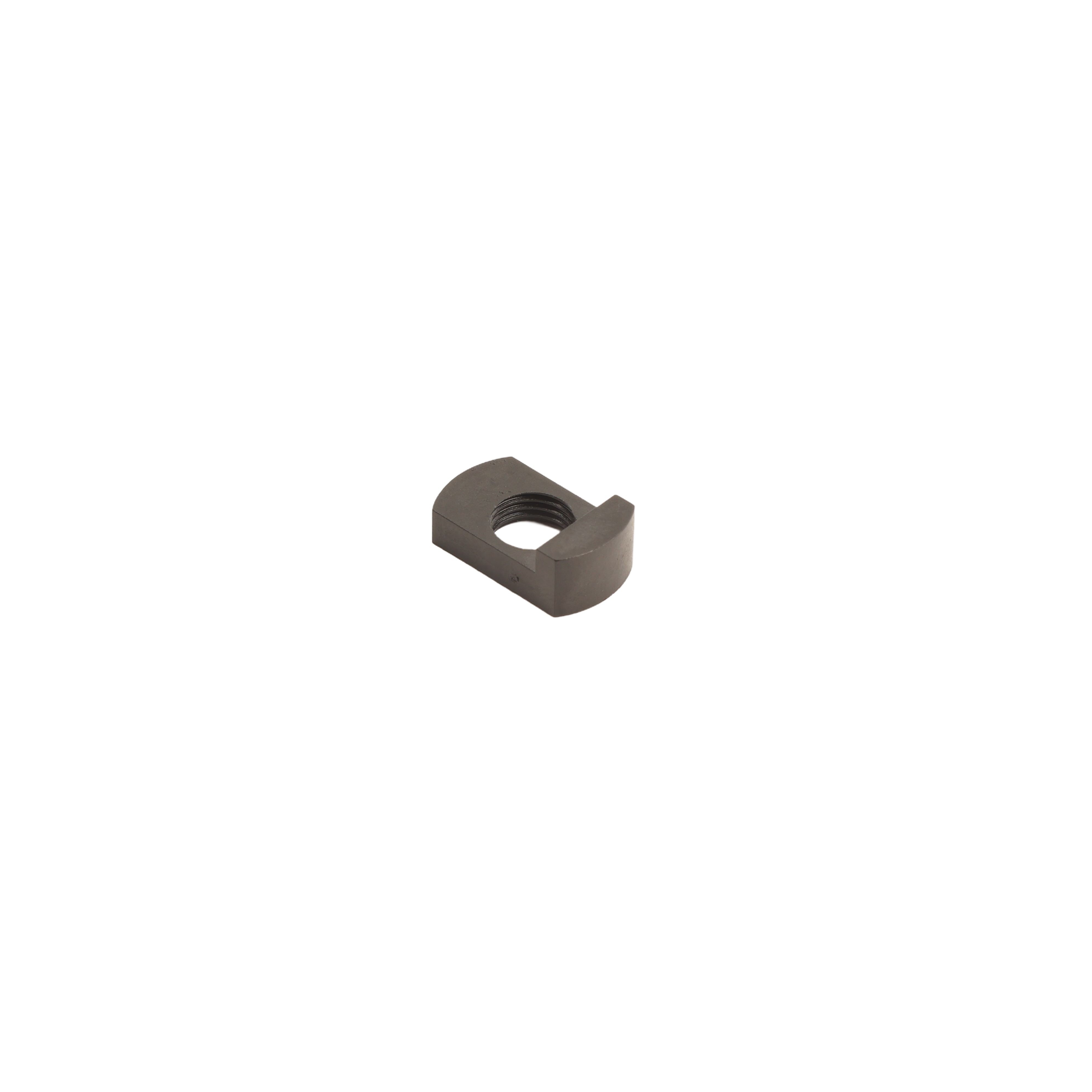 USAutomatic Patriot Actuator Limit Nut | 510102 | USAutomatic Gate Openers