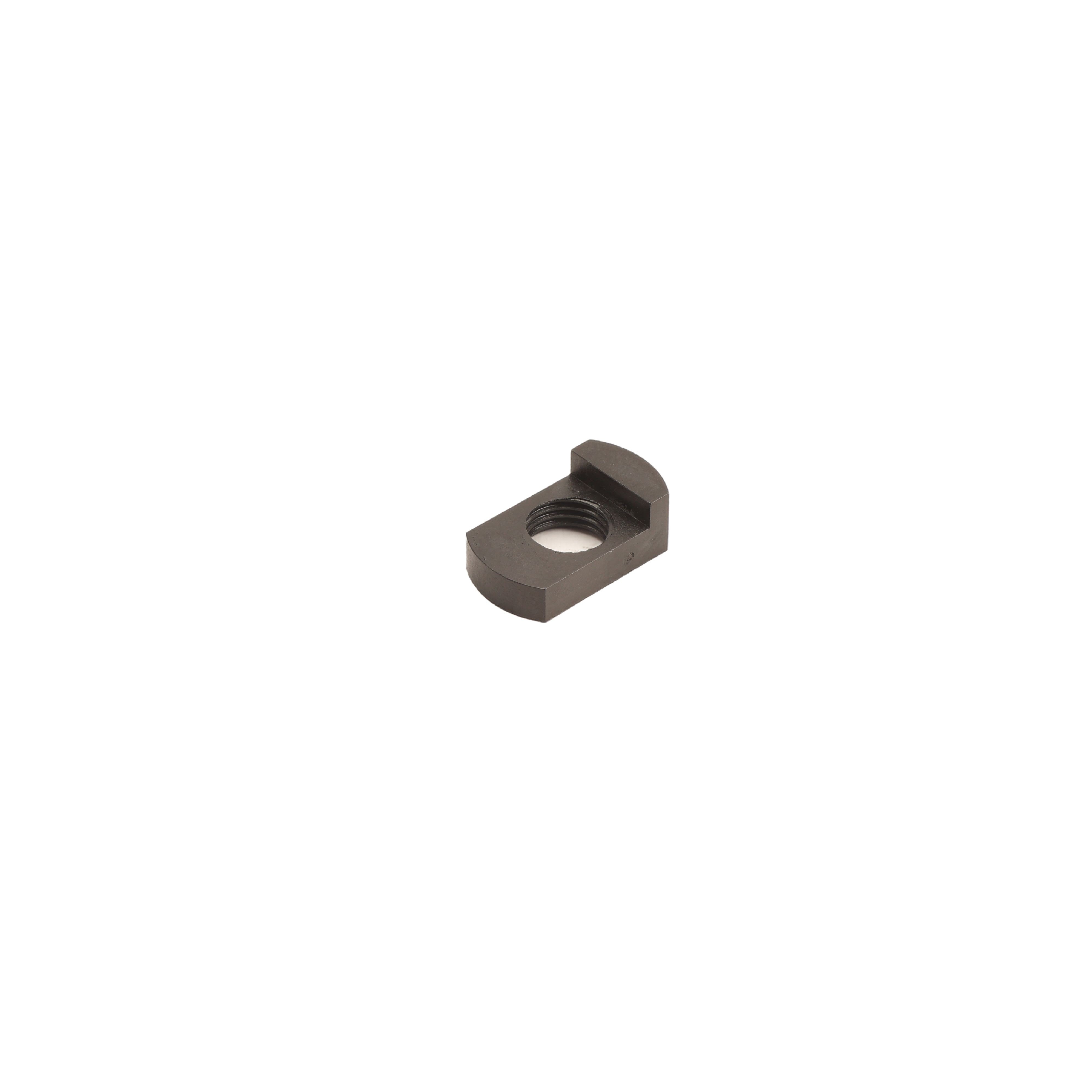 USAutomatic Patriot Actuator Limit Nut | 510102 | USAutomatic Gate Openers