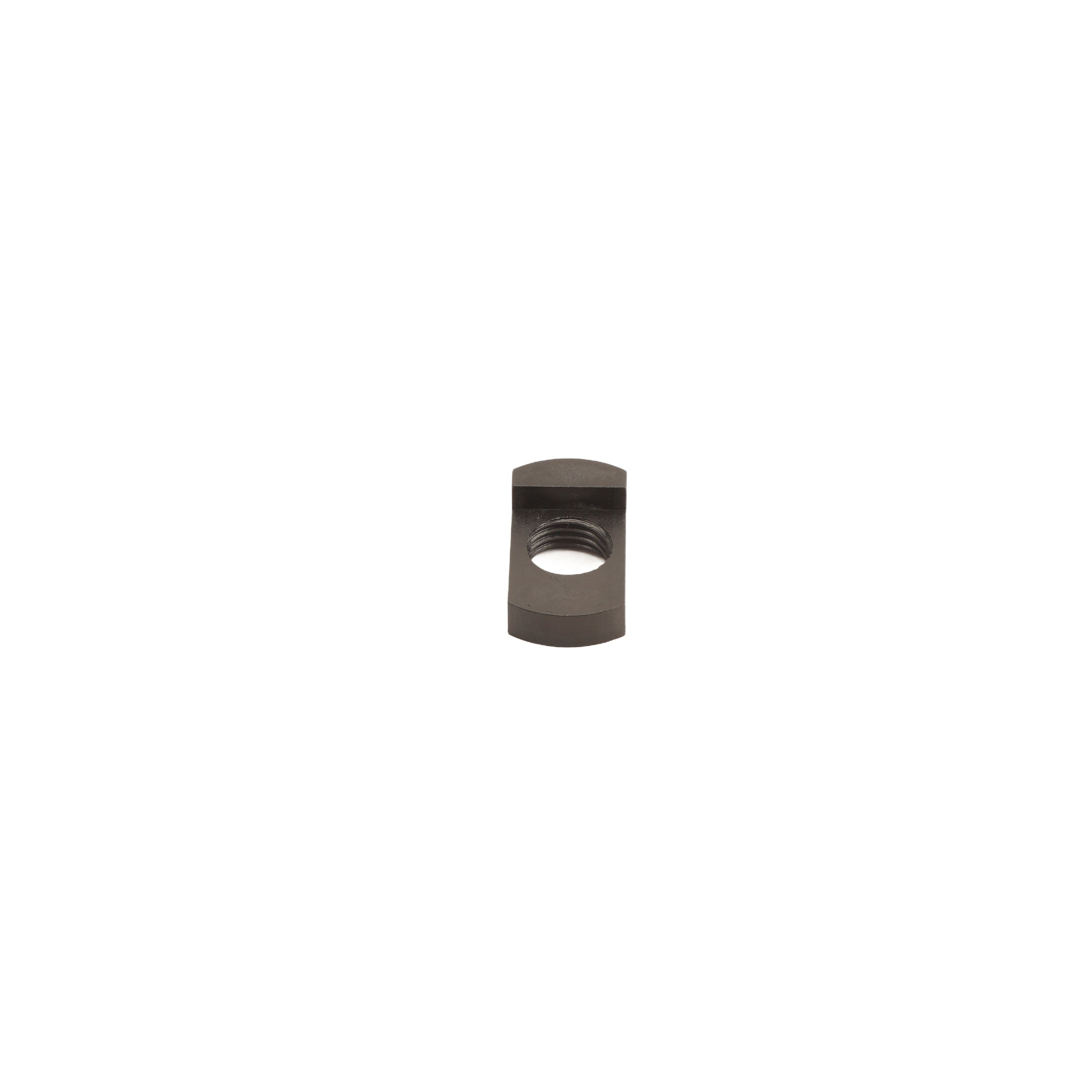 USAutomatic Patriot Actuator Limit Nut | 510102 | USAutomatic Gate Openers