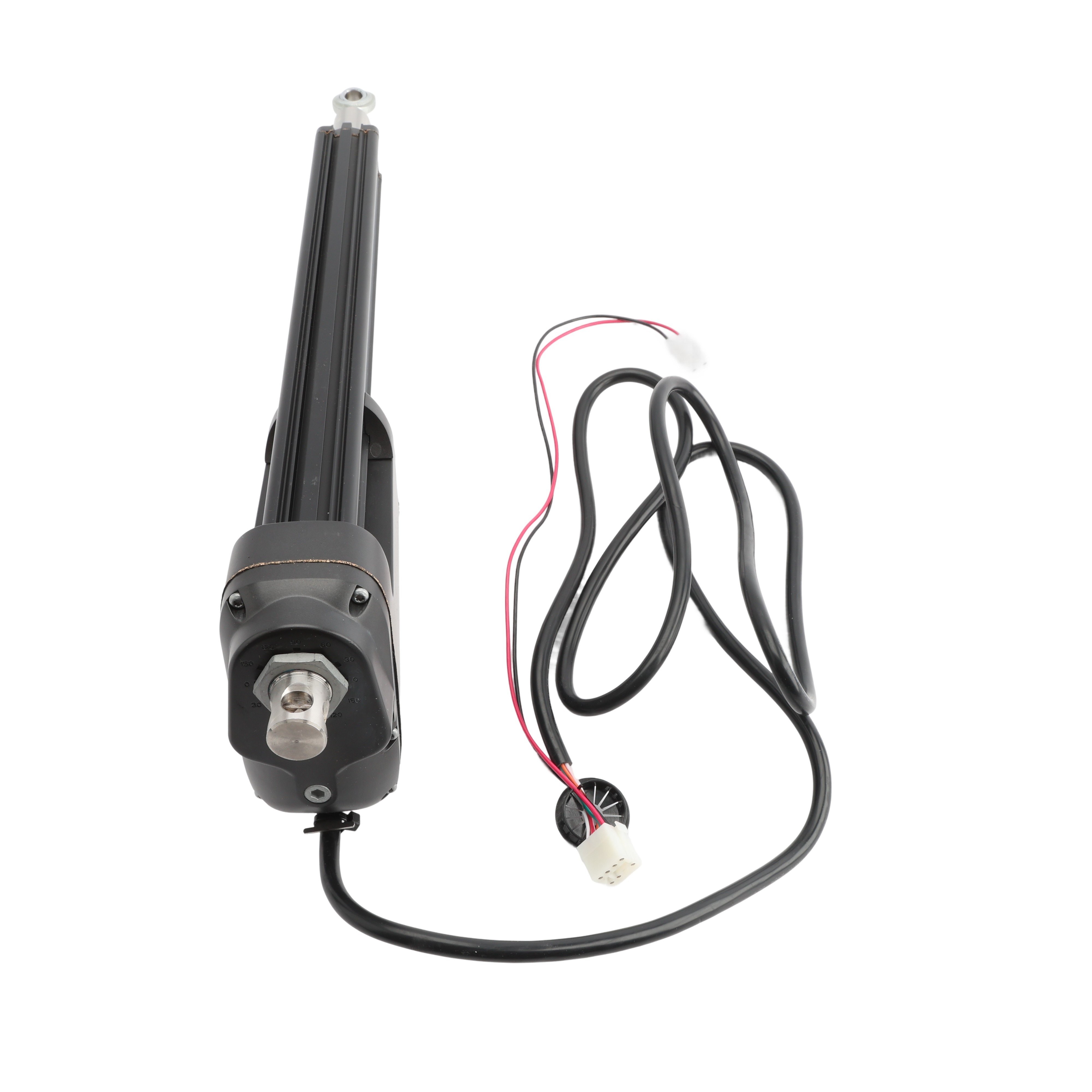Sentry 300 Actuator Complete with 8 foot cable harness - 16 inch stroke ...