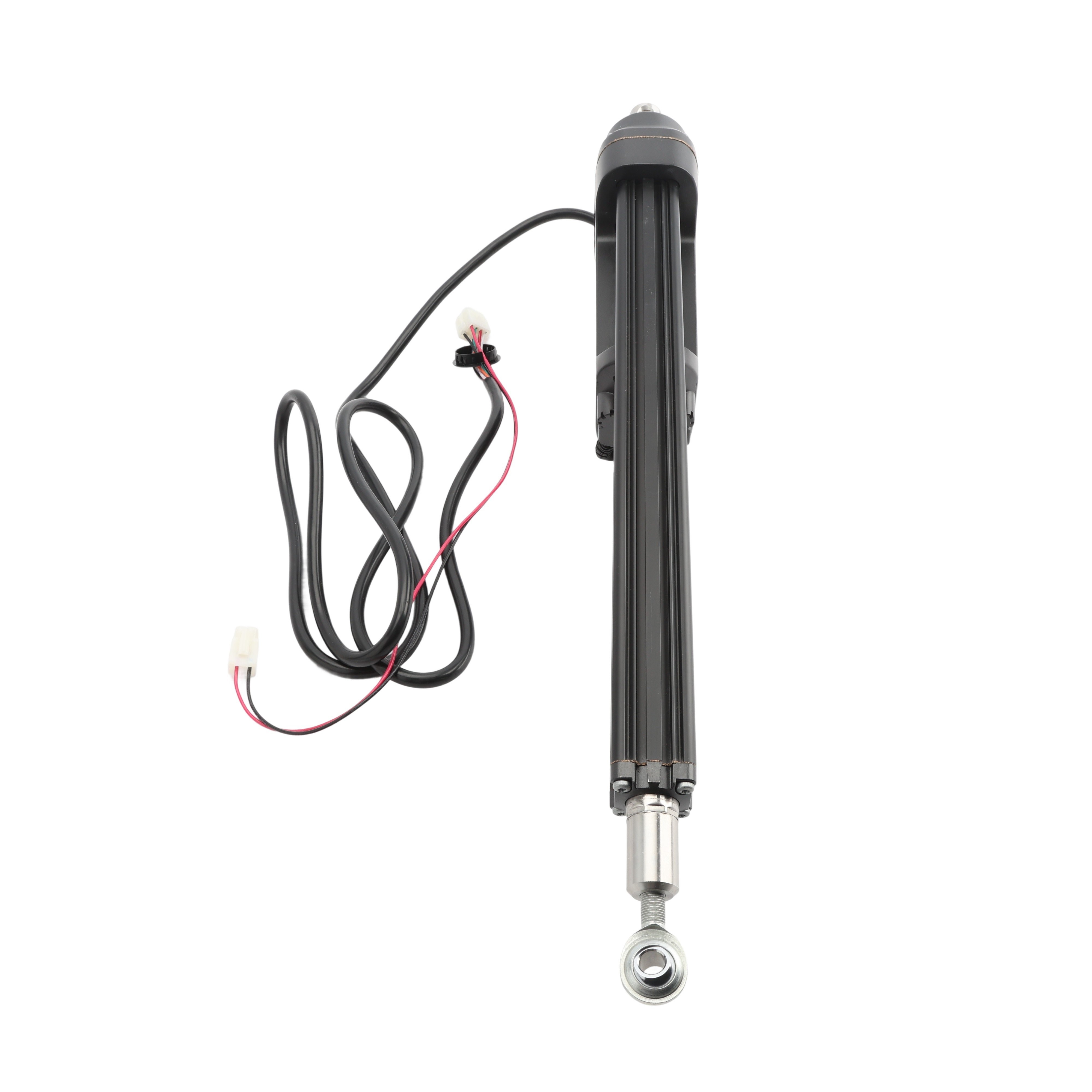 Sentry 300 Actuator Complete with 8 foot cable harness - 16 inch stroke ...
