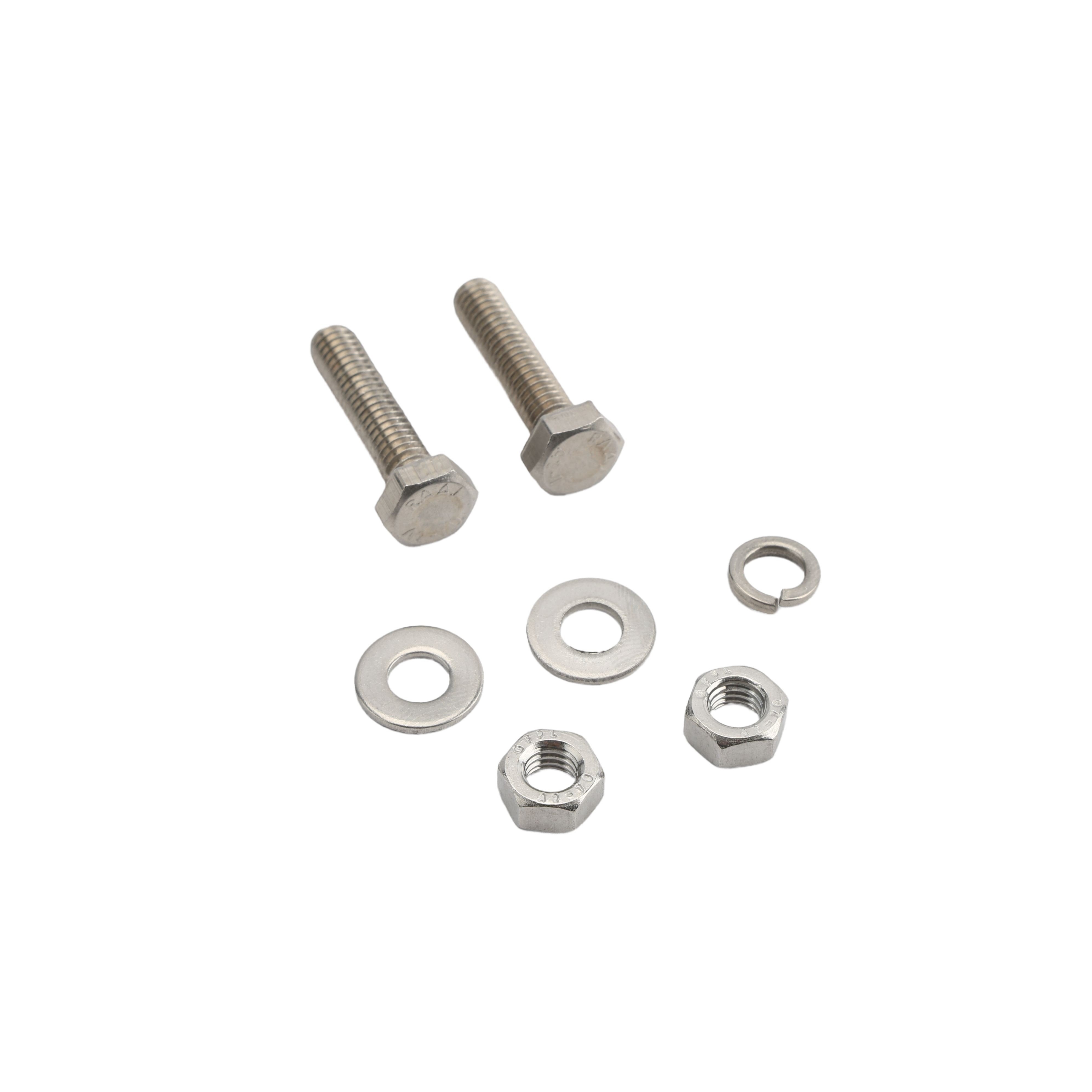 USAutomatic 20 Watt Solar Charger Kit w/ Battery Controller, Harness ...