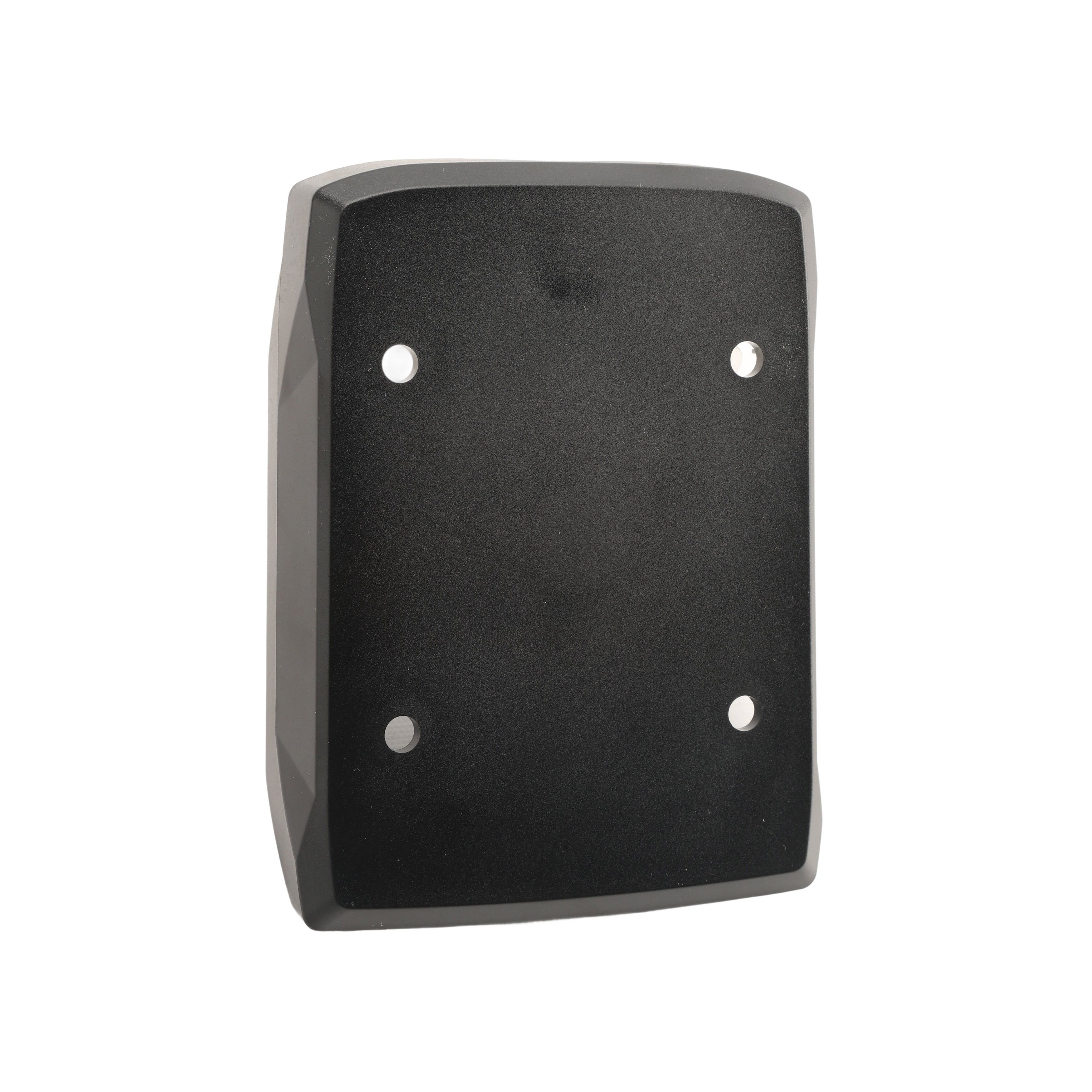 USAutomatic Premium Wireless Metal Keypad Back Housing - 600174 ...