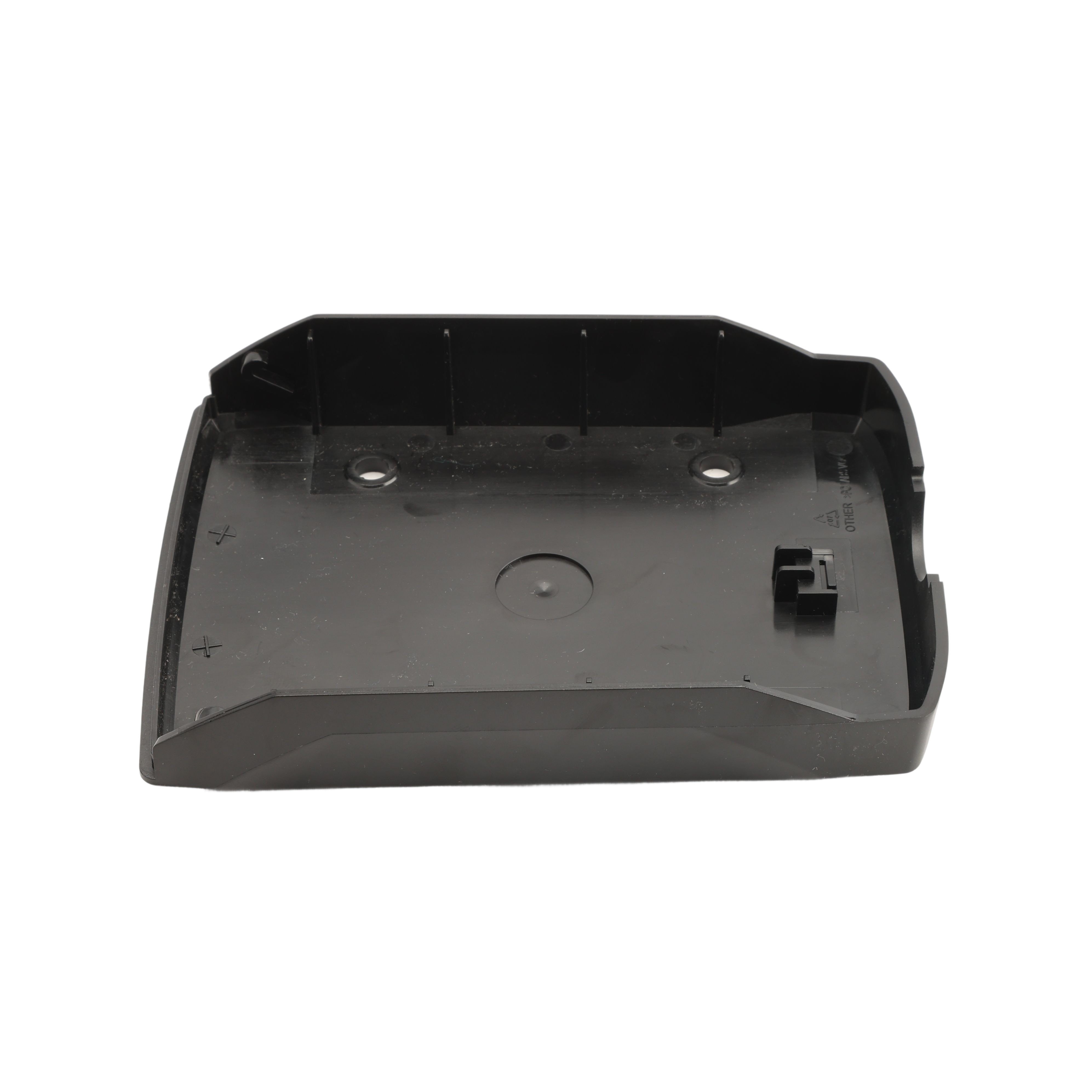 USAutomatic Premium Wireless Metal Keypad Back Housing | 600174 ...