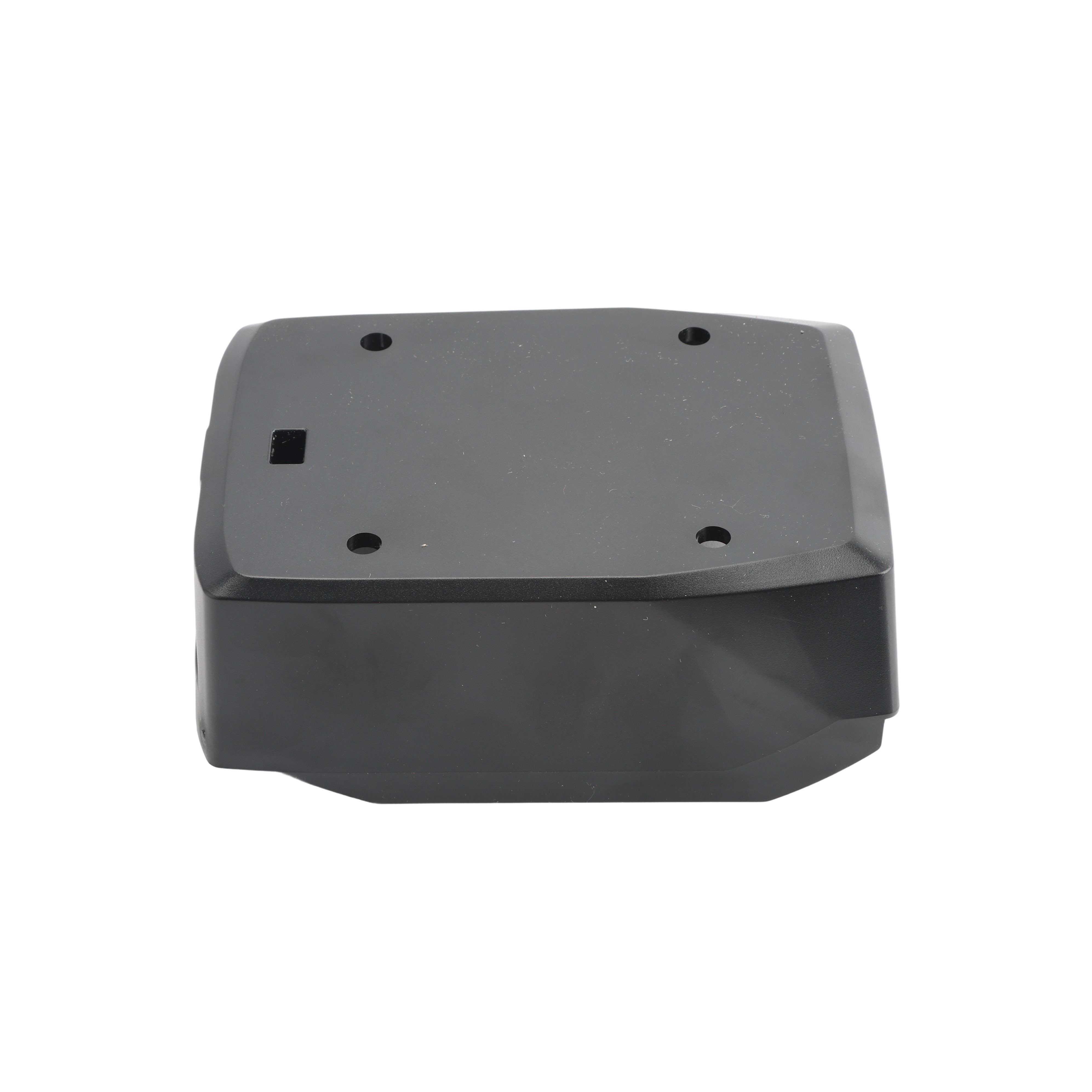 USAutomatic Premium Hardwired Metal Keypad Back Housing - 600180 ...