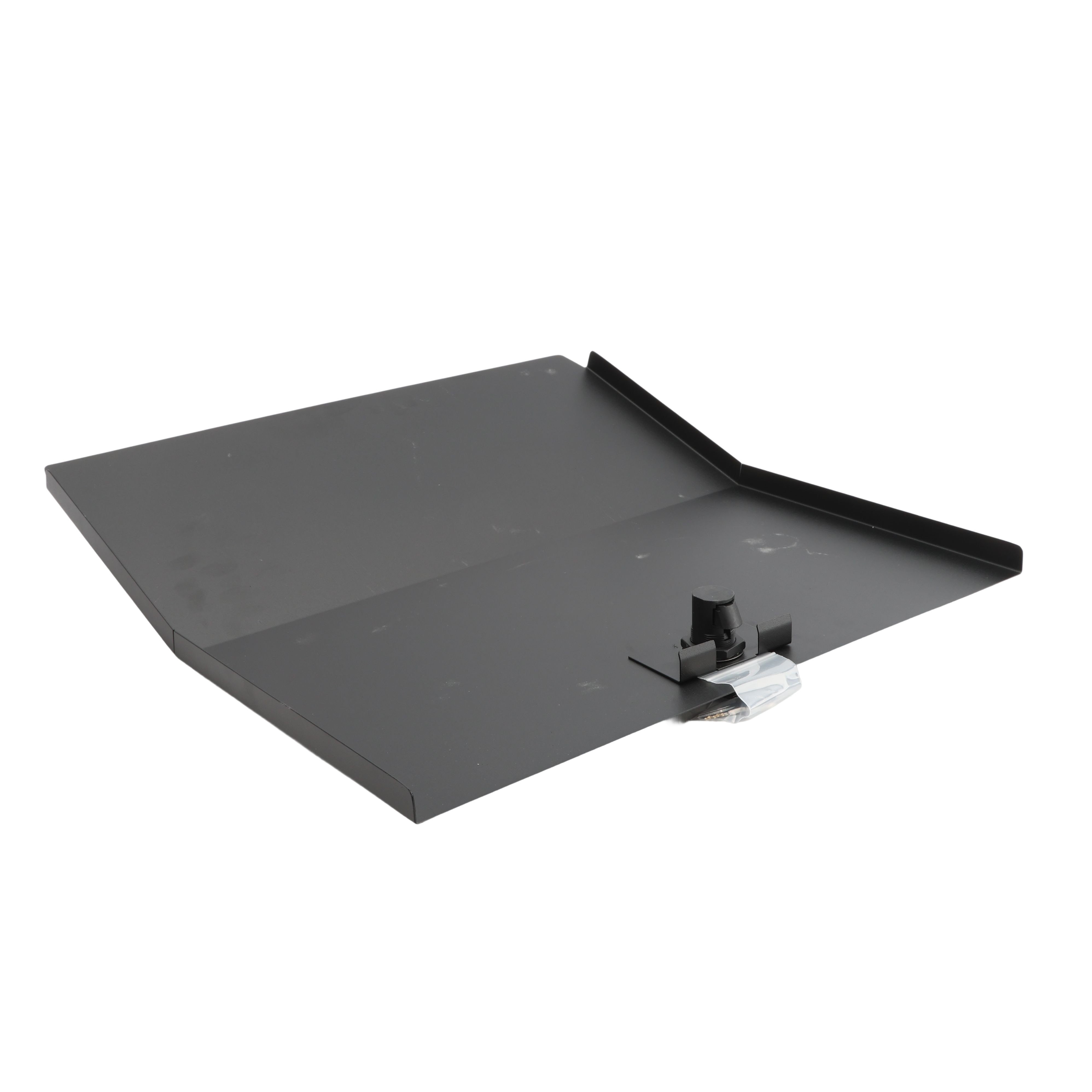 USAutomatic Patriot & Ranger HD Metal Cabinet Cover Only w/ Lock & 2 ...