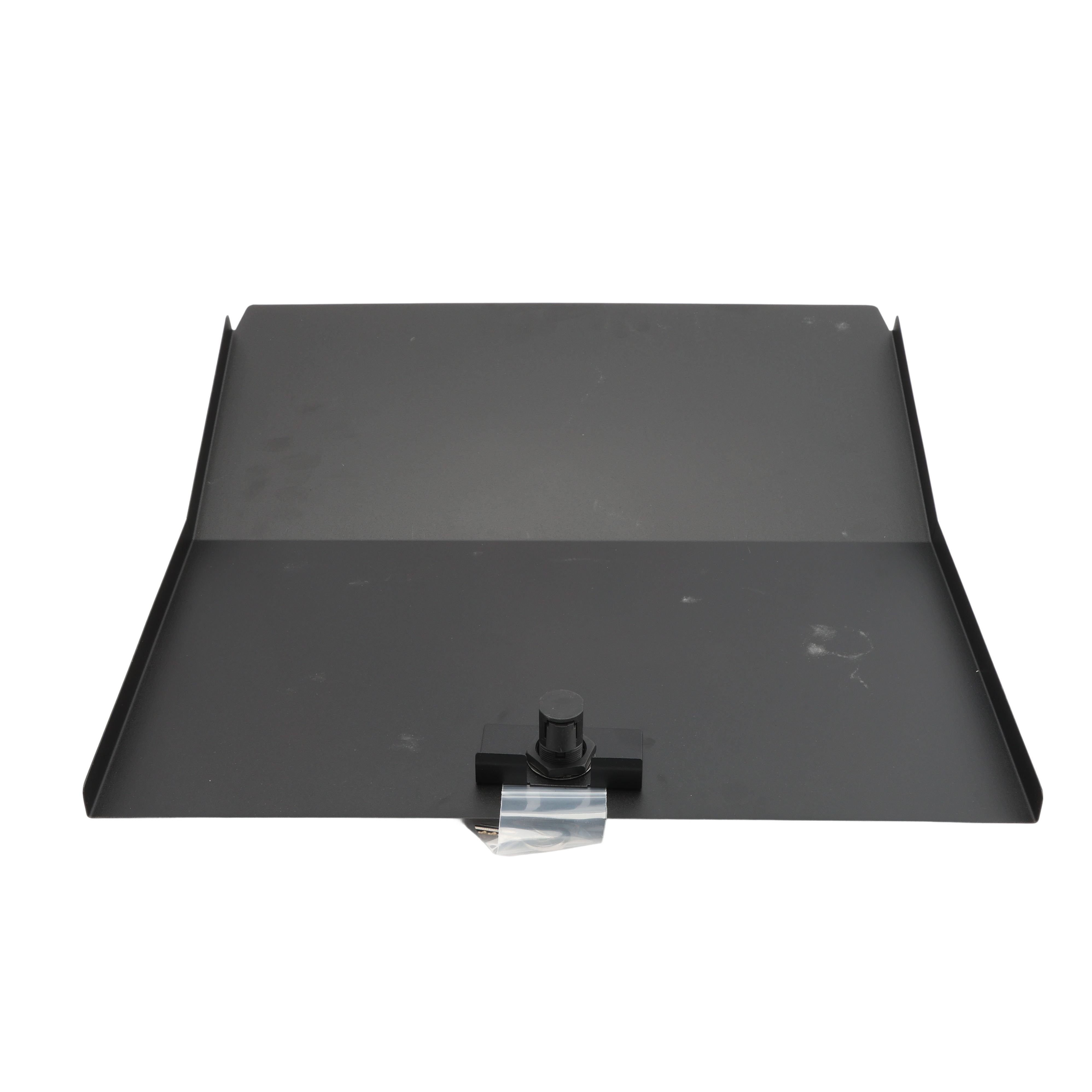 USAutomatic Patriot & Ranger HD Metal Cabinet Cover Only w/ Lock & 2 ...