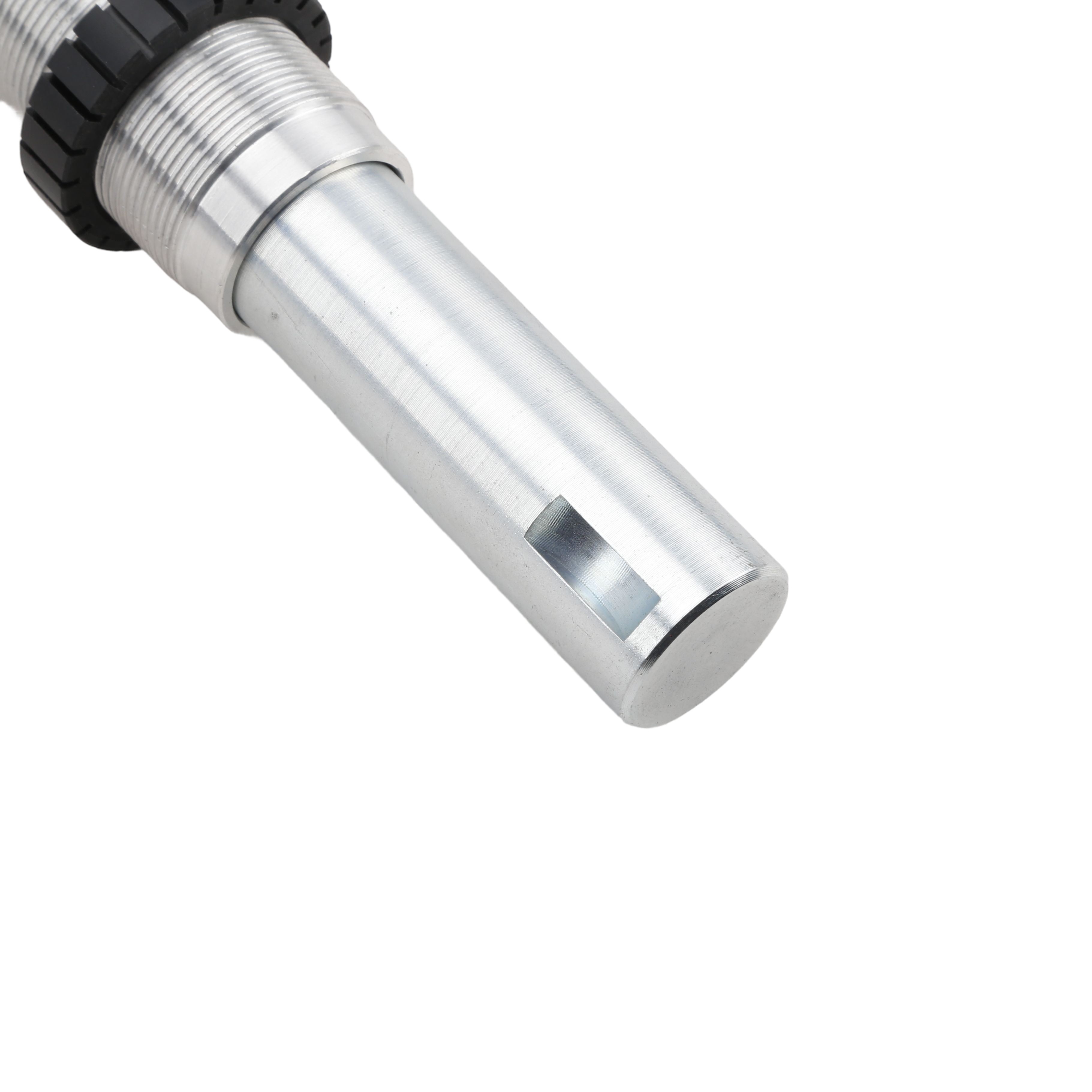 USAutomatic Patriot RSL Gate Drive Shaft - 610201 | USAutomatic Gate ...