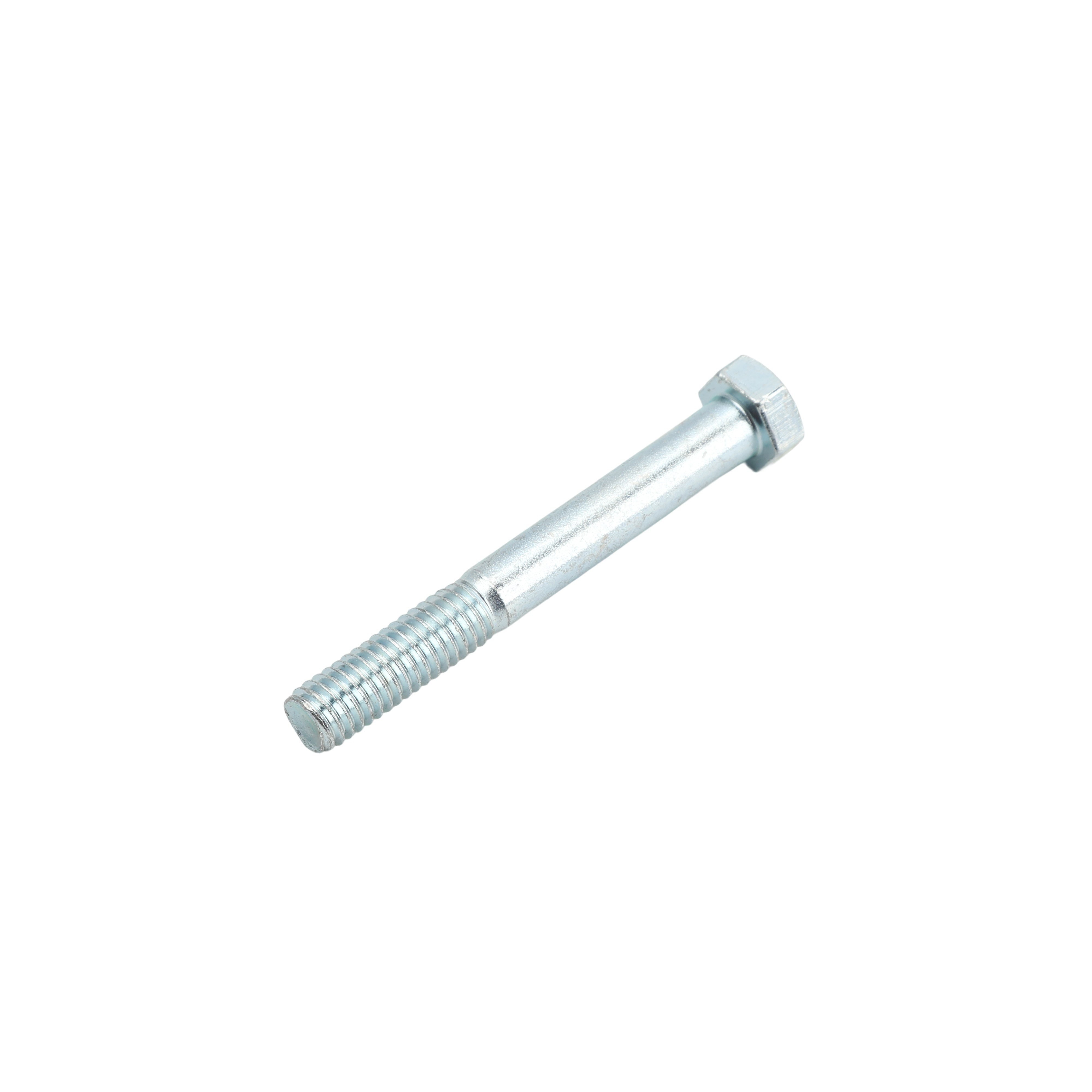 USAutomatic 3/8" X 3" Sae Shoulder Bolt Price Each - 610512 ...
