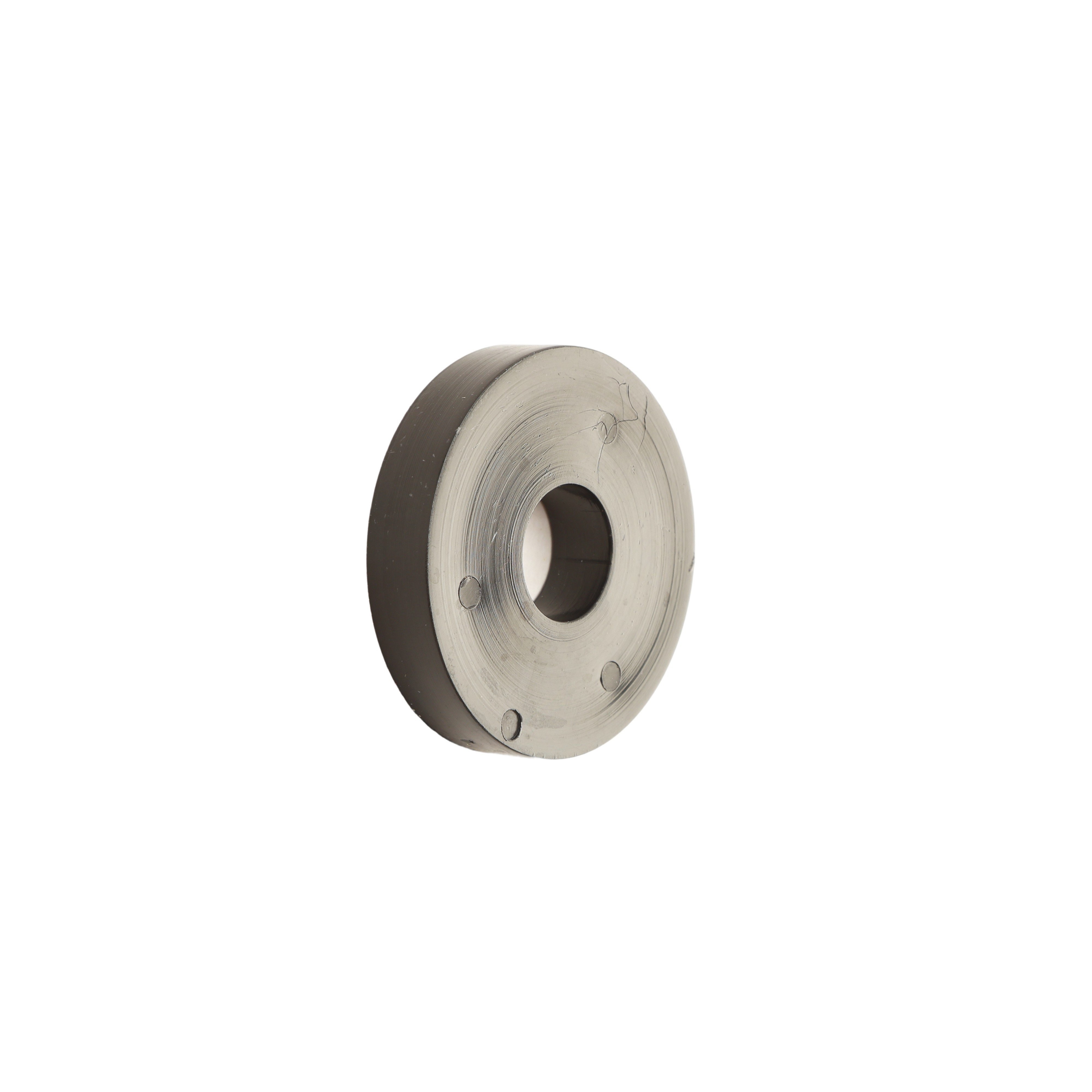 USAutomatic Patriot & Ranger HD Actuator Nylon Washer - 5/16" Thick ...