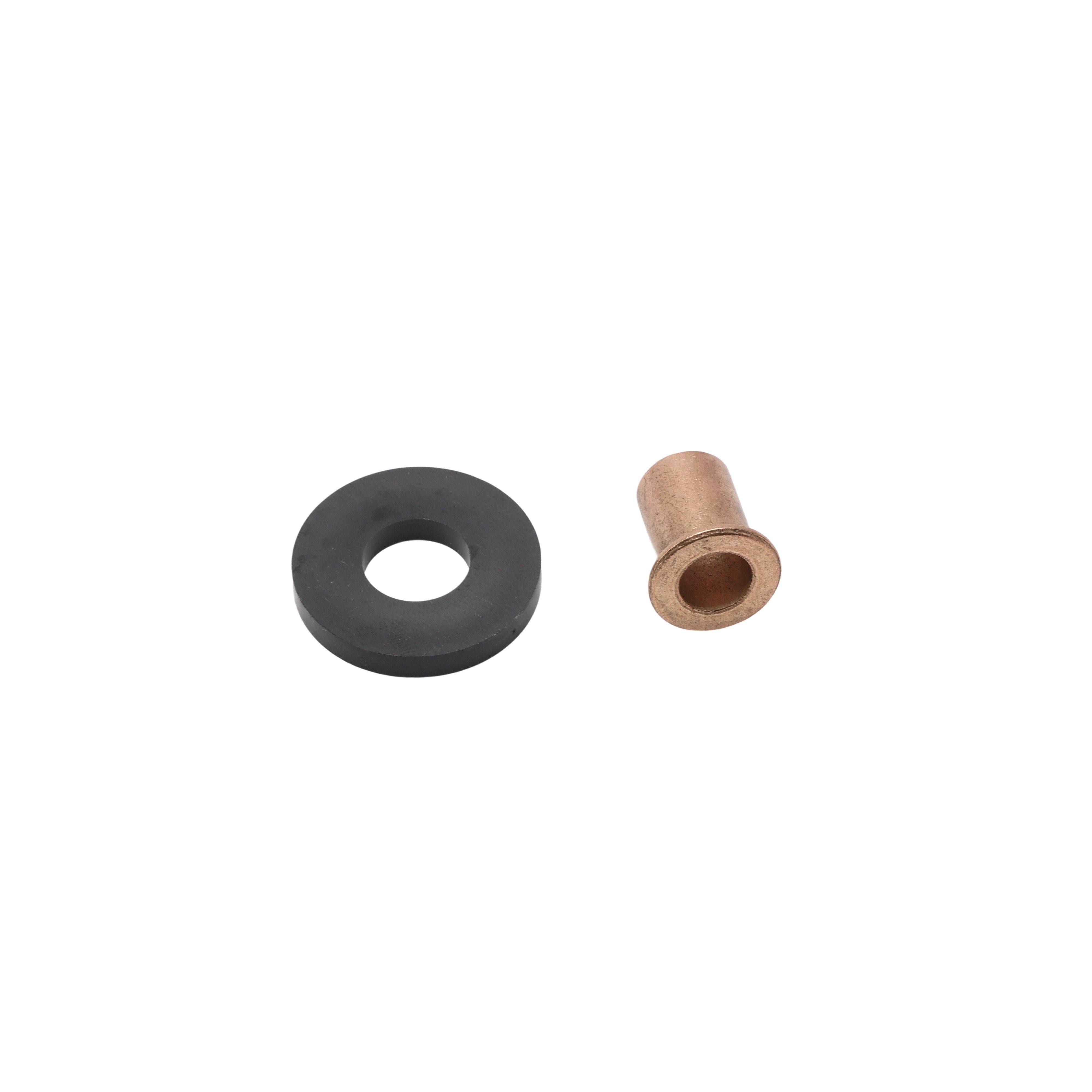 USAutomatic Bronze Bushings & Washer Kit for 1st Gen Actuators - 610550 ...