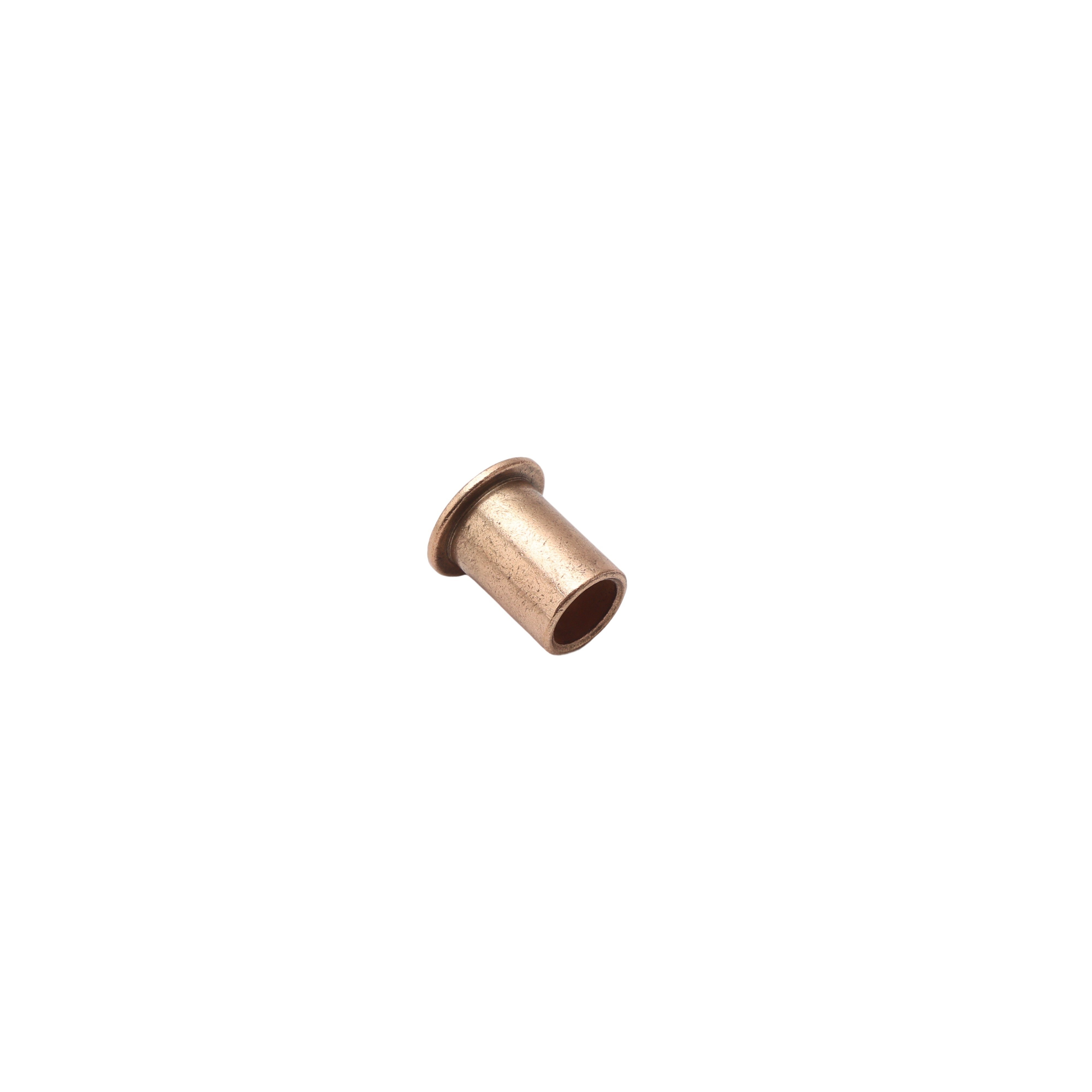USAutomatic Bronze Bushings & Washer Kit for 1st Gen Actuators - 610550 ...