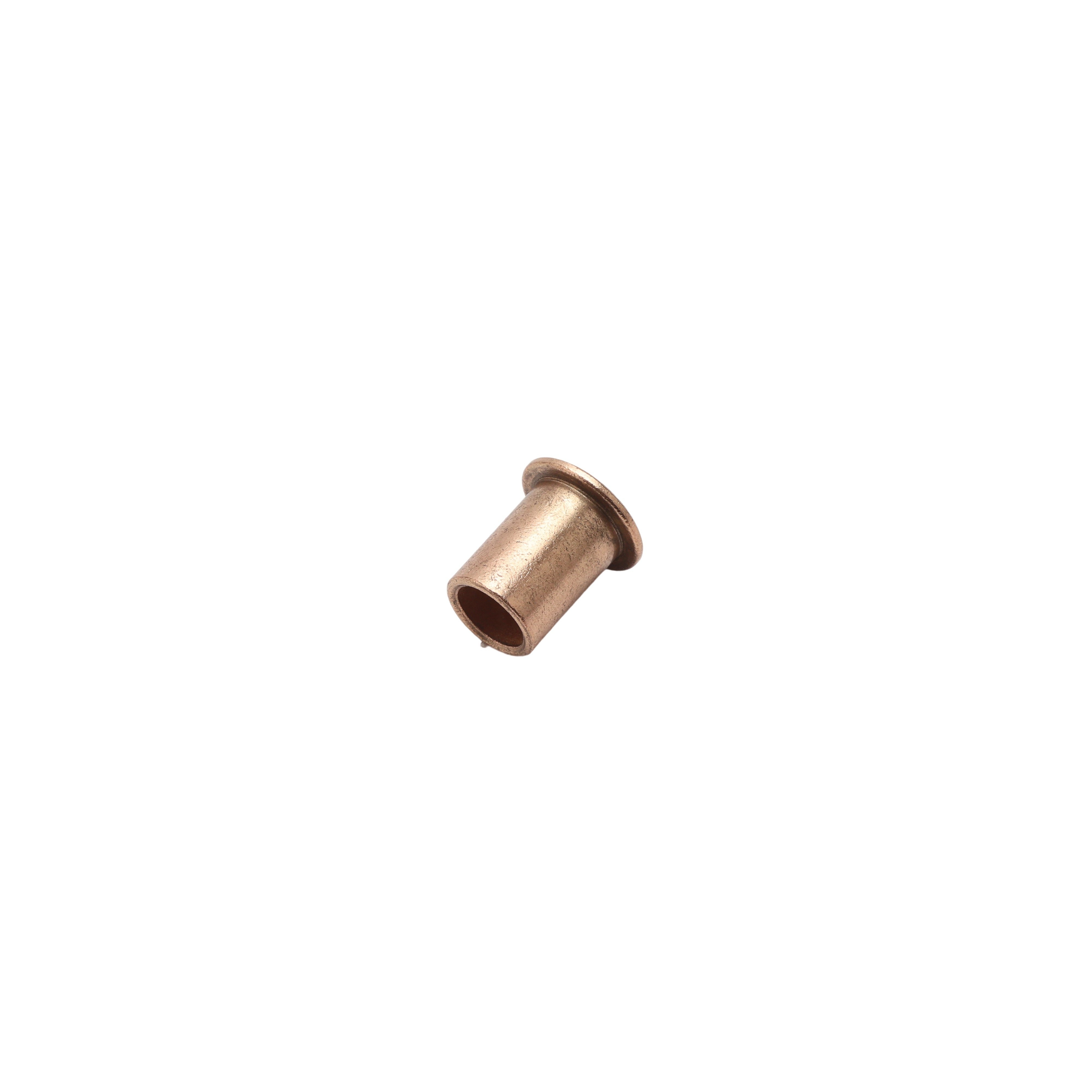 USAutomatic Bronze Bushings & Washer Kit for 1st Gen Actuators - 610550 ...