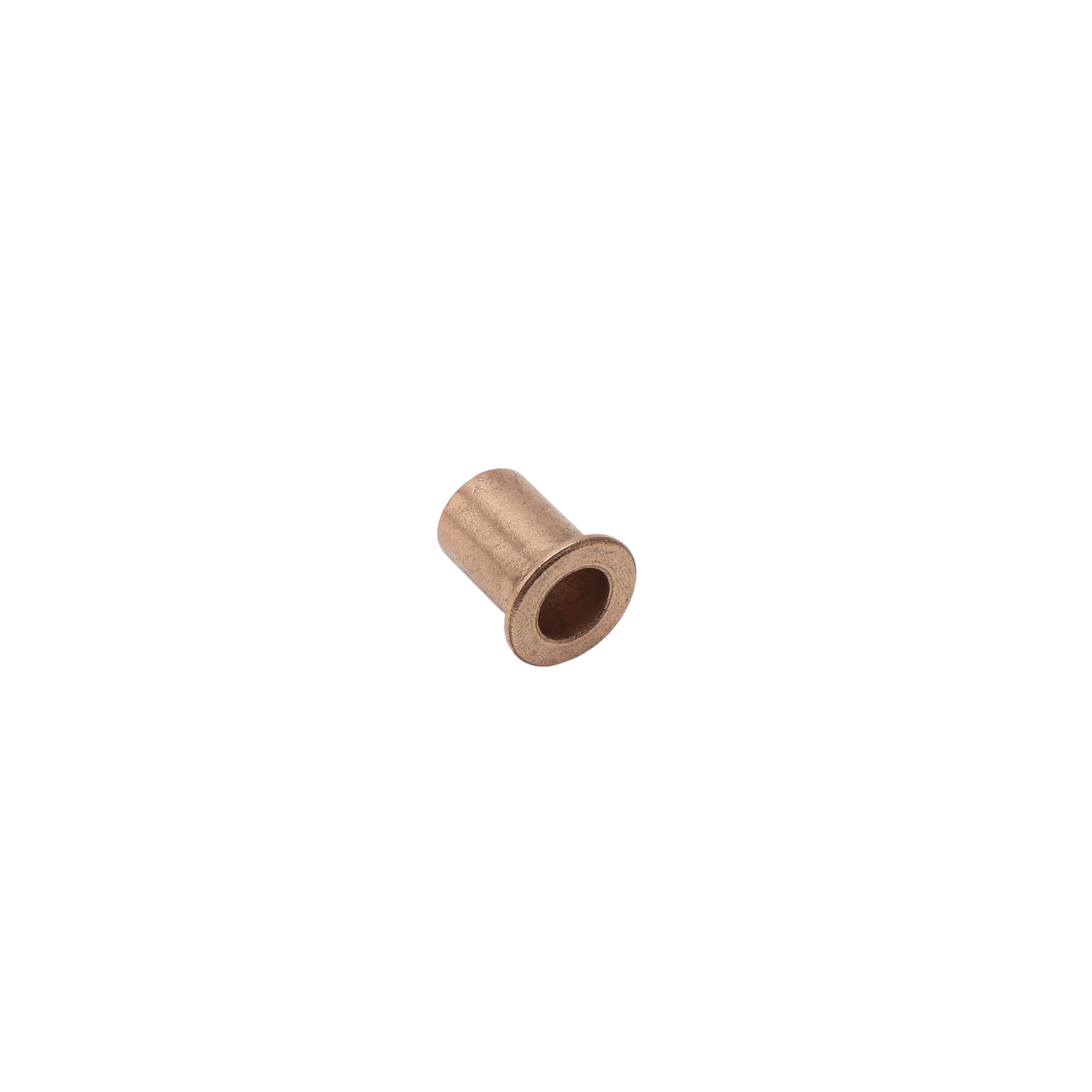 USAutomatic Bronze Bushings & Washer Kit for 1st Gen Actuators - 610550 ...