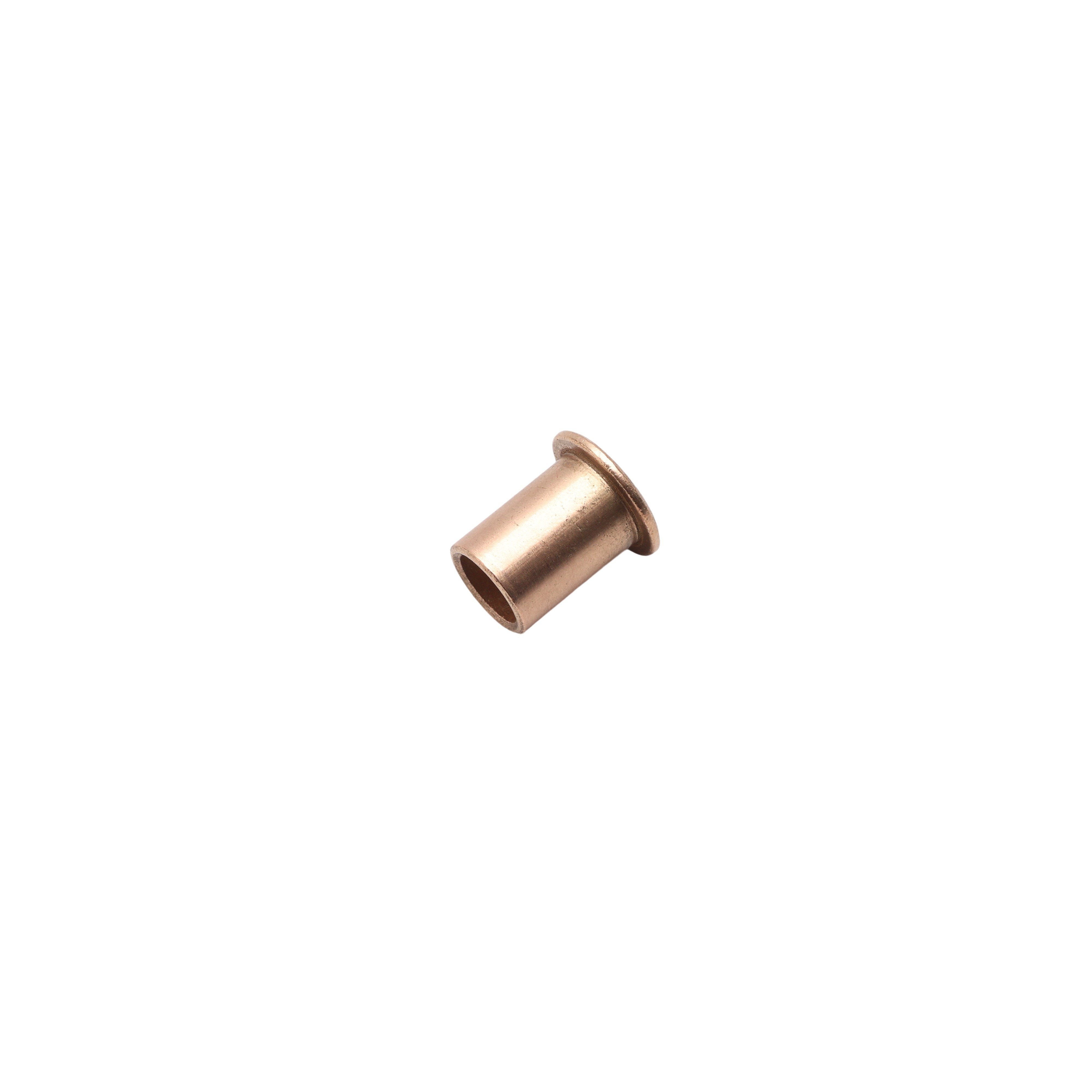 USAutomatic Bronze Bushings & Washer Kit for 2nd Gen Actuators - 610552 ...