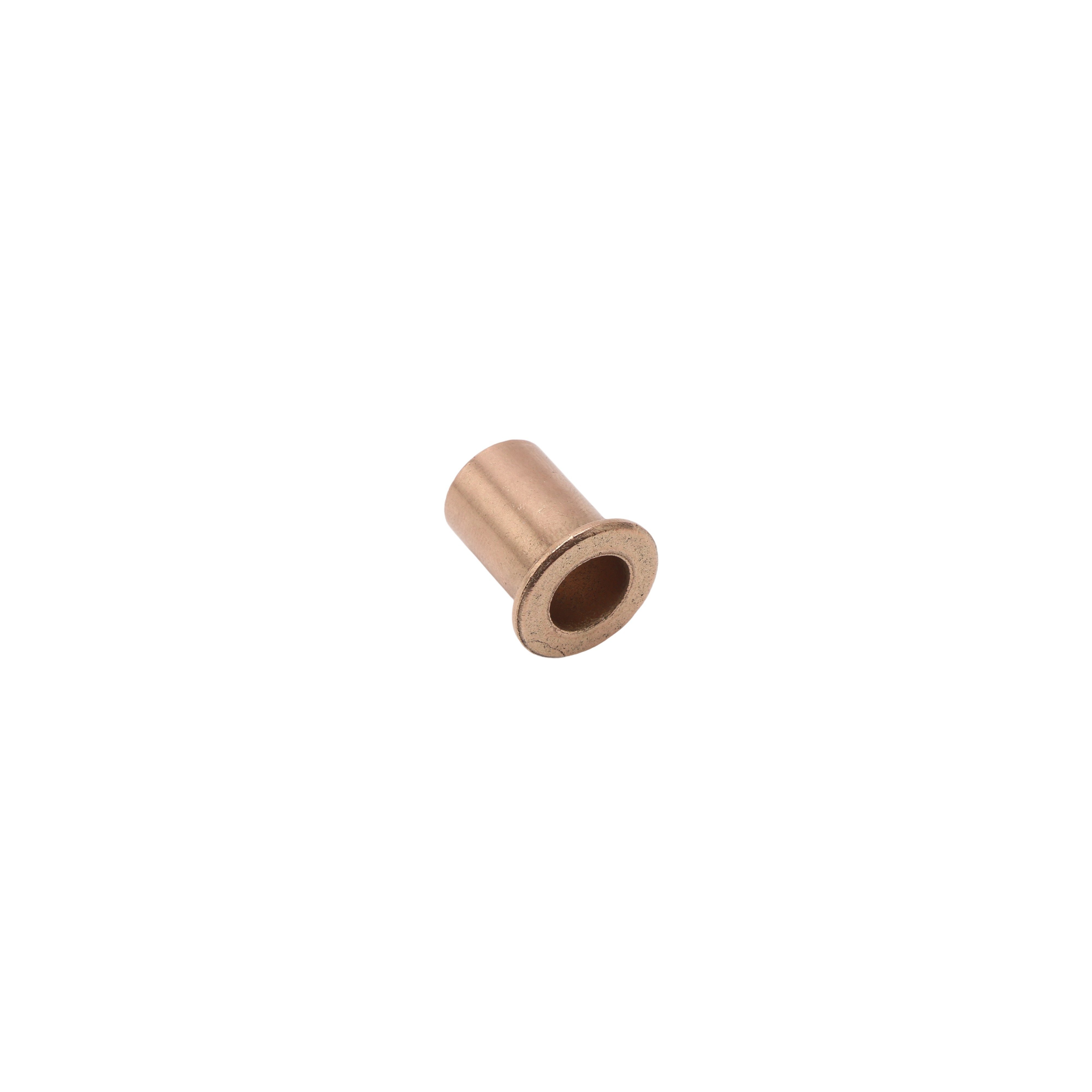 USAutomatic Bronze Bushings & Washer Kit for 2nd Gen Actuators - 610552 ...